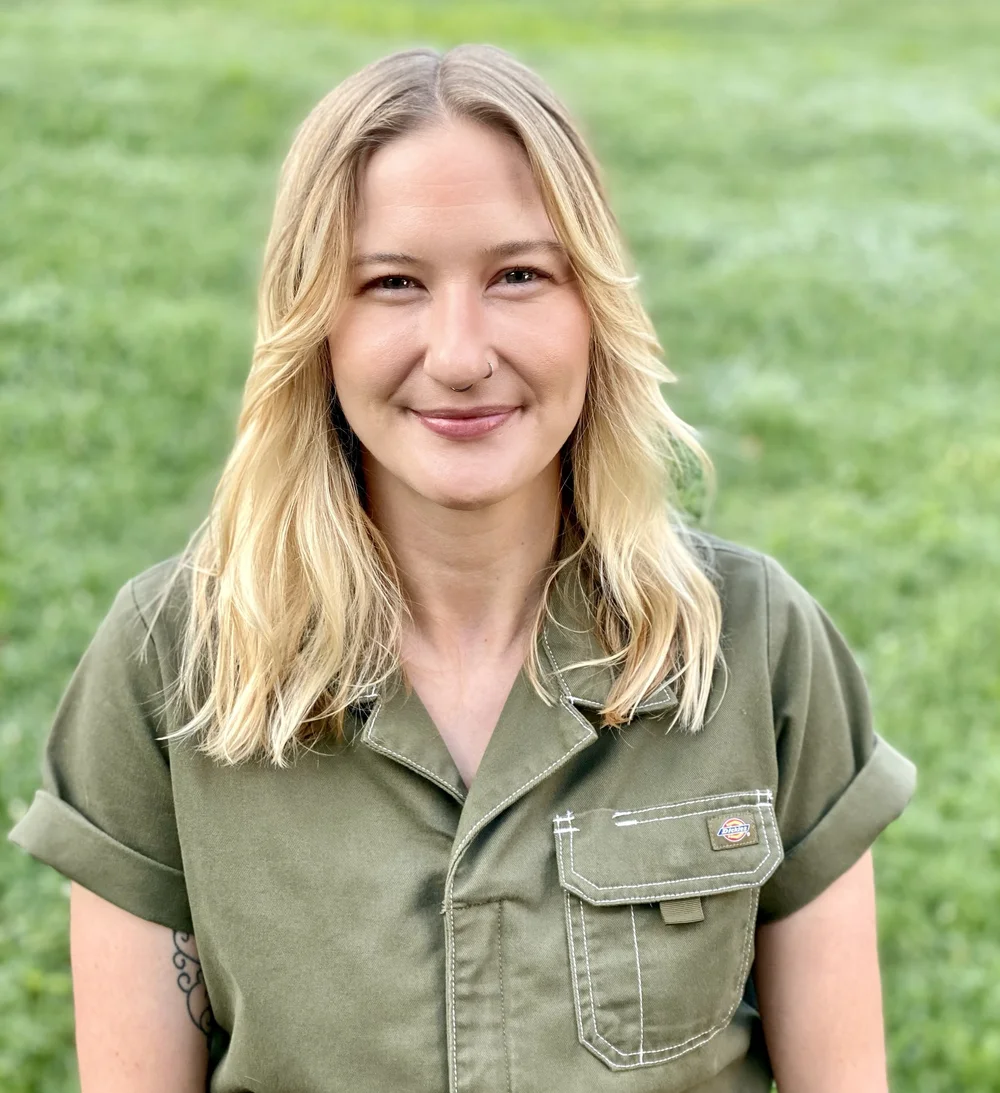 Our Staff — Montessori School of Charlottesville