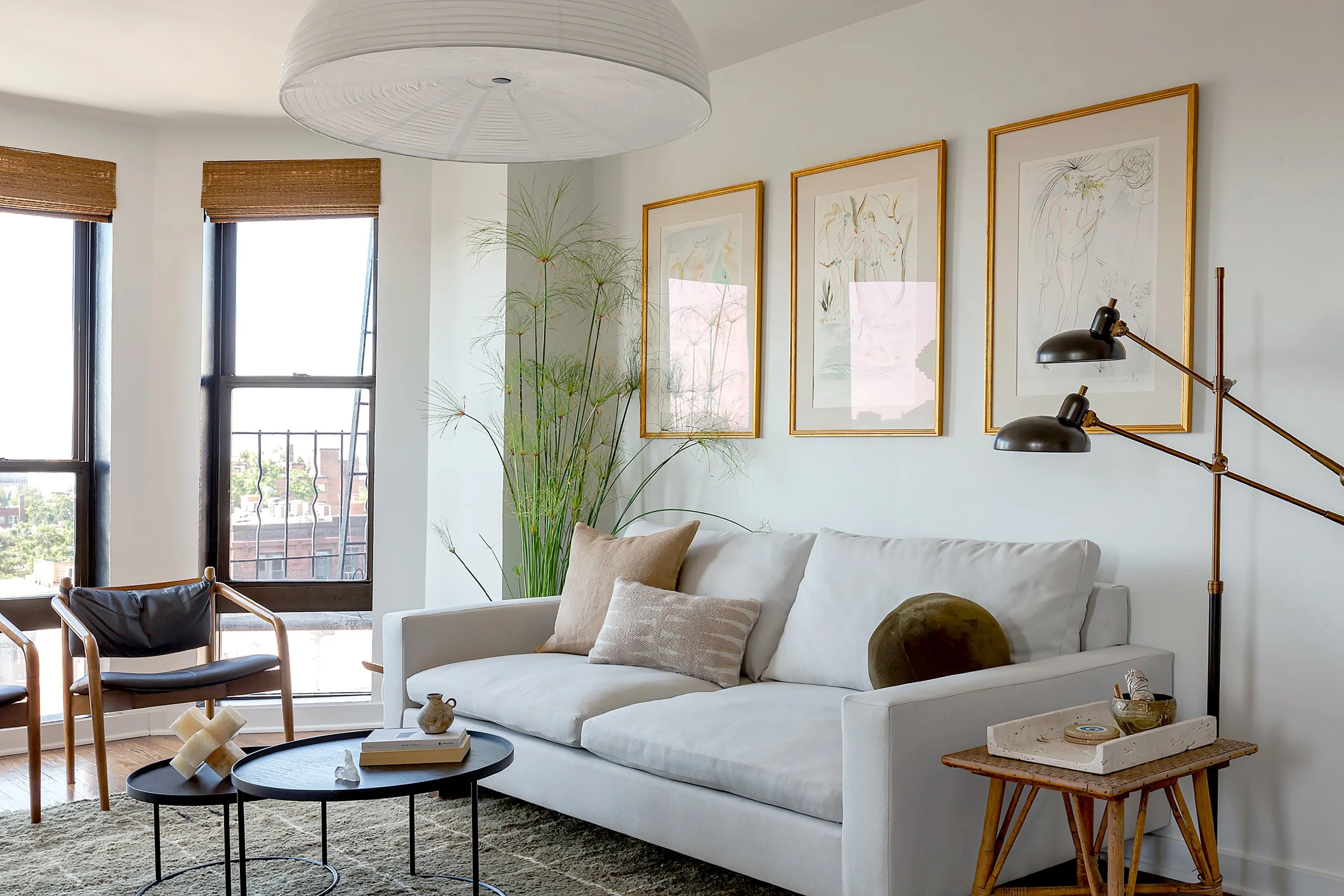 Architectural & Interiors Photographer | Amanda Archibald