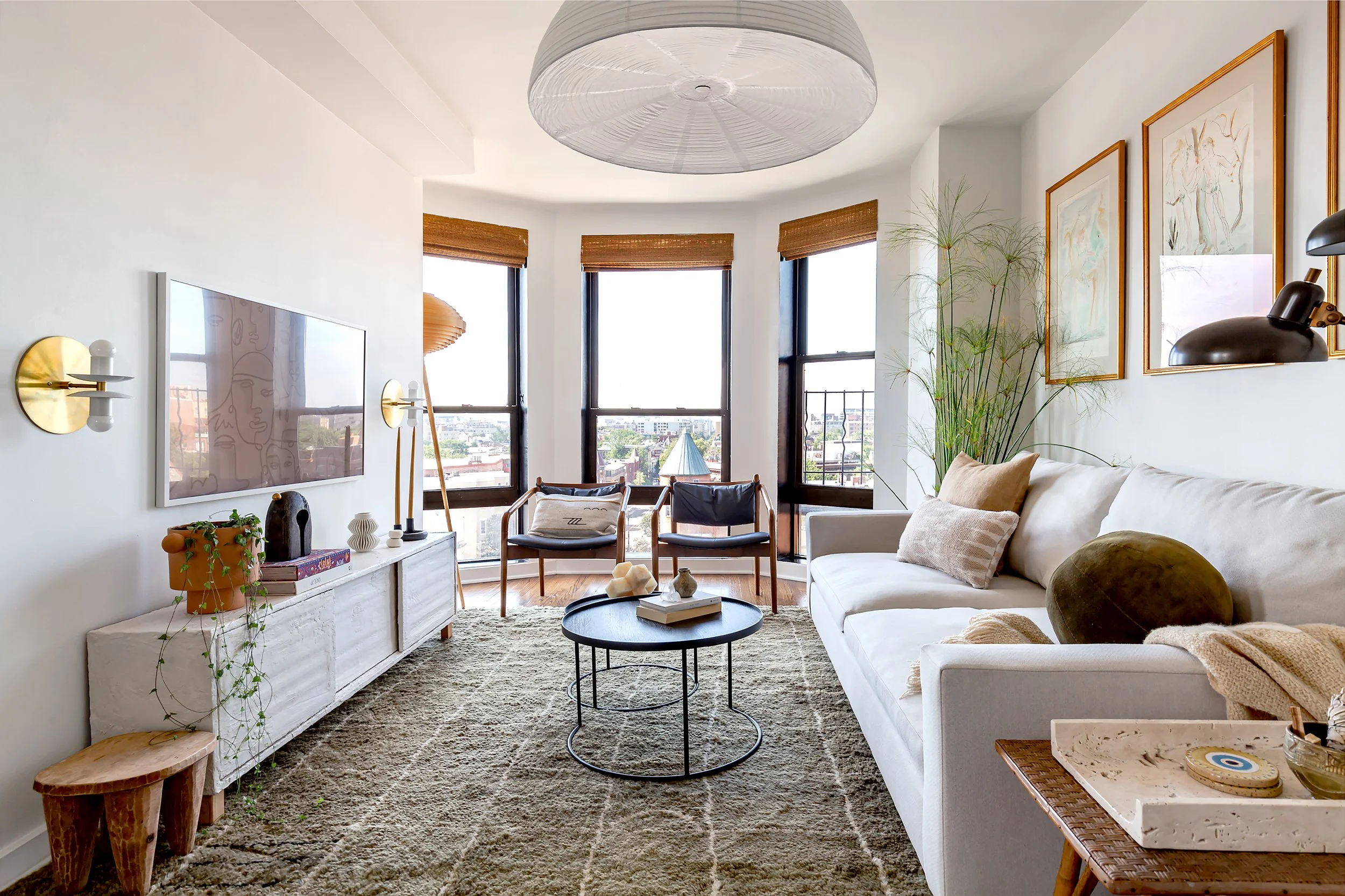 Architectural & Interiors Photographer | Amanda Archibald