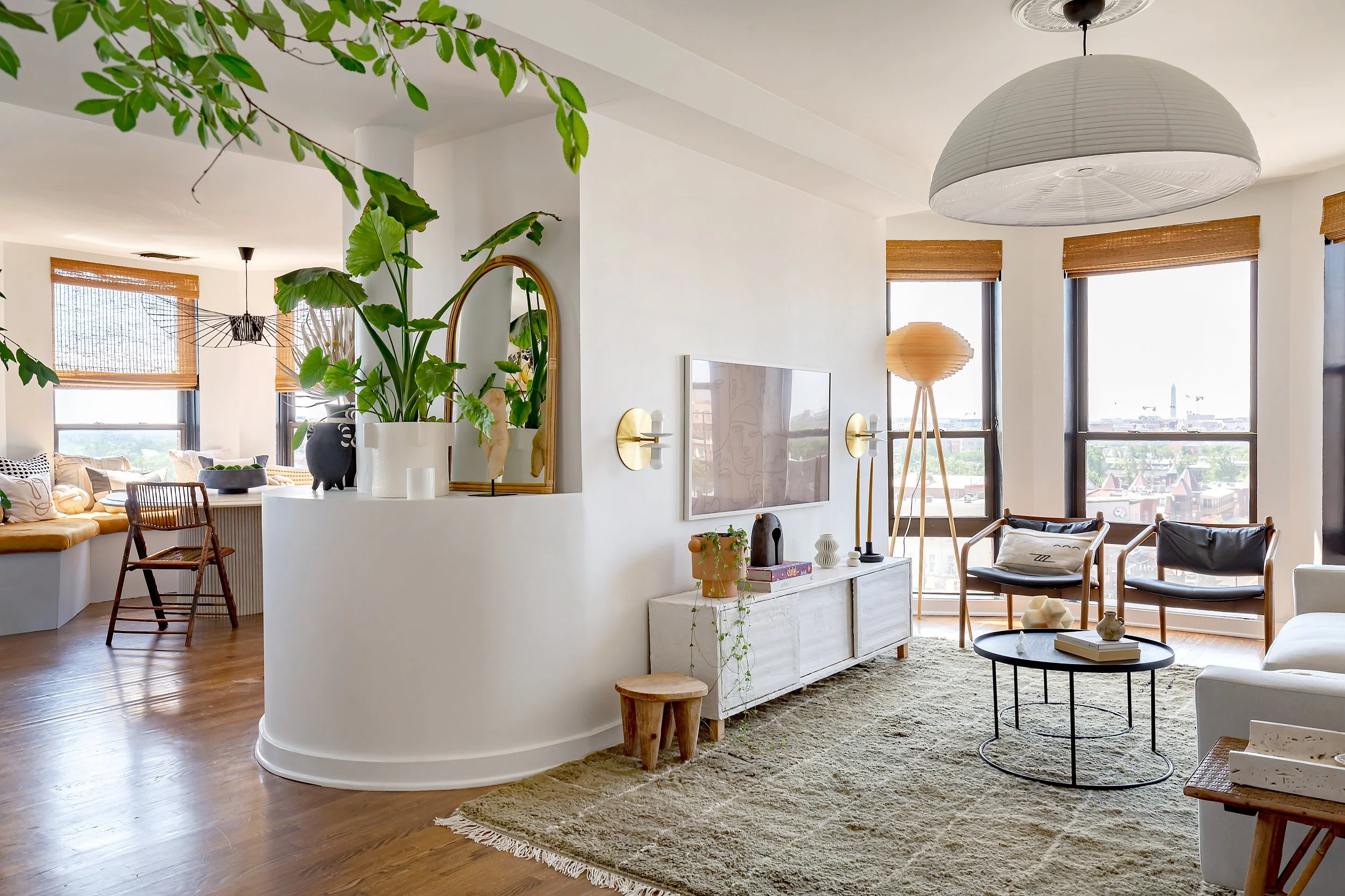 Architectural & Interiors Photographer | Amanda Archibald