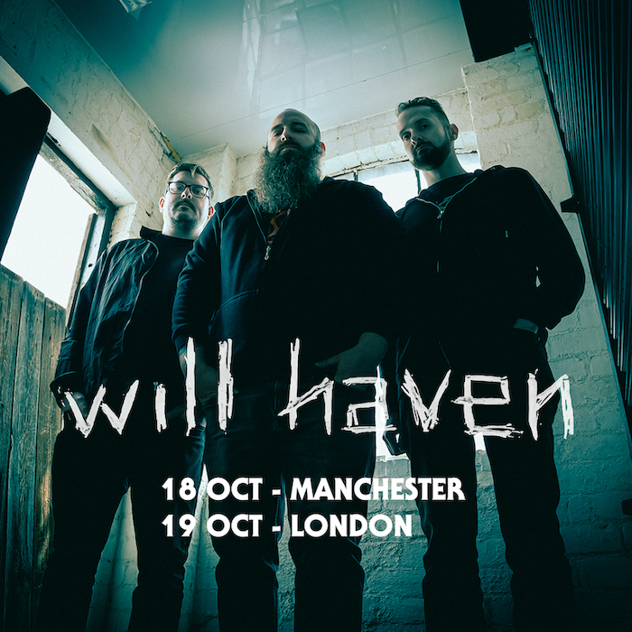 Official website for the UK band CREATURE