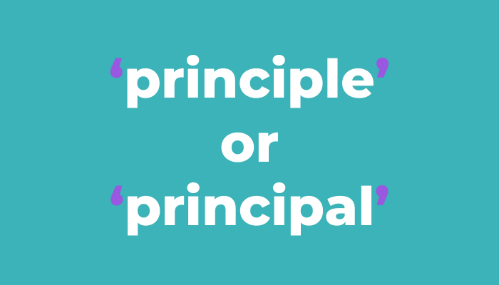 Is it licence or license?