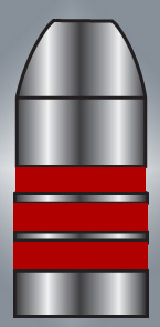 ShellHouse Castings-Shellhouse Bullet Company Shop