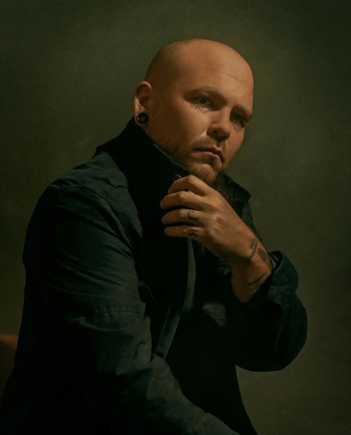 Appointments — SALON PHOENIX