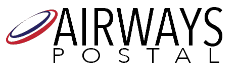 envelope sizes canada post — Airways Postal