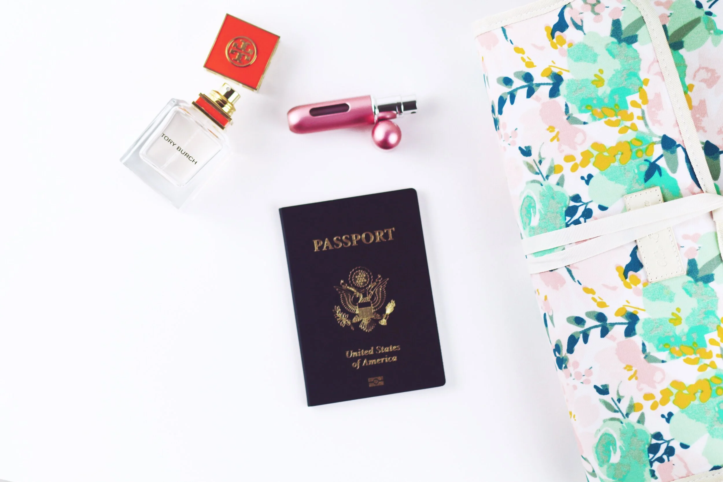 Mail Passport Application Airways Postal mail-passport-application-airways-postal