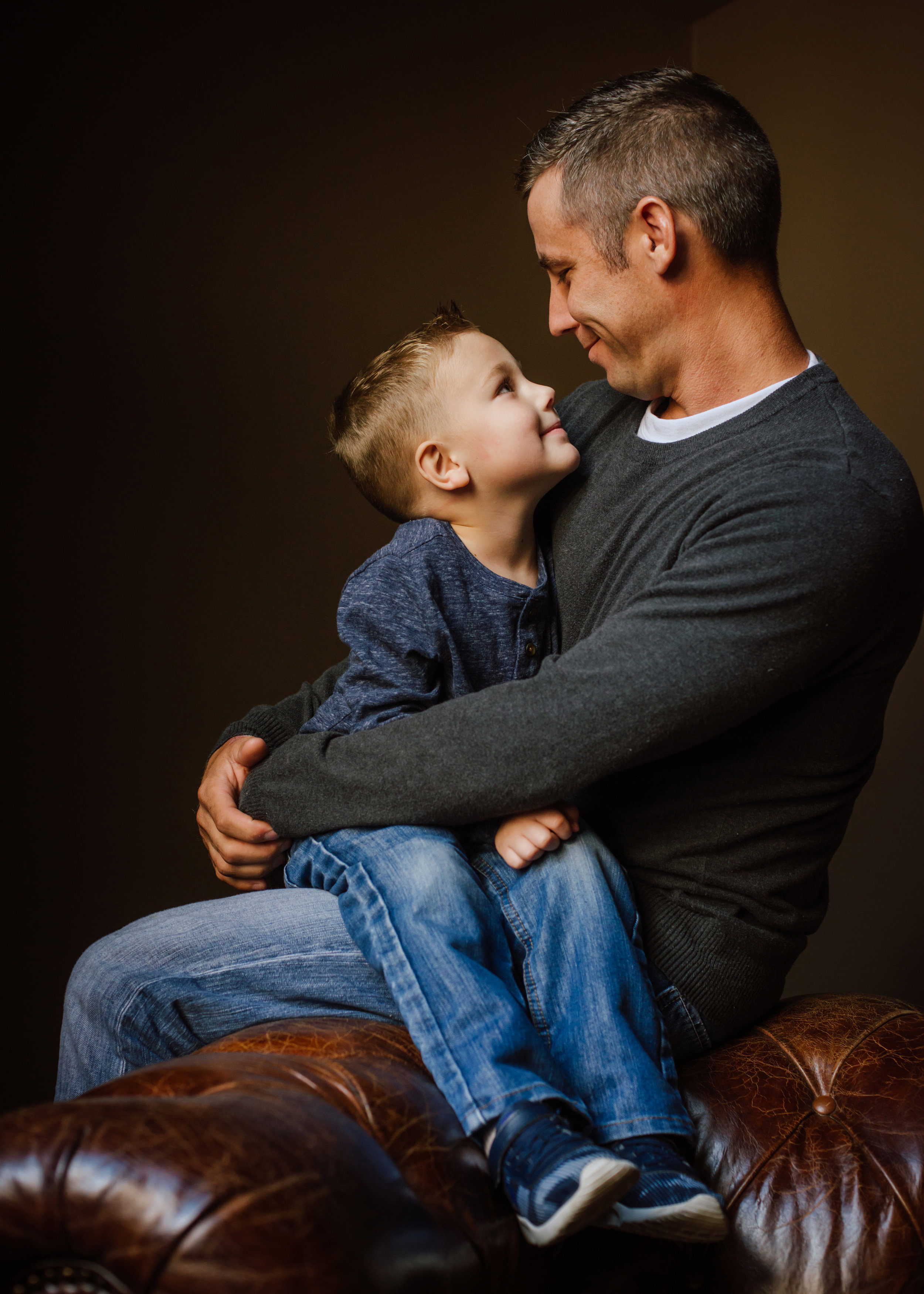 Calotype Photography