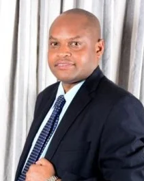 Our People — AMPATH Kenya