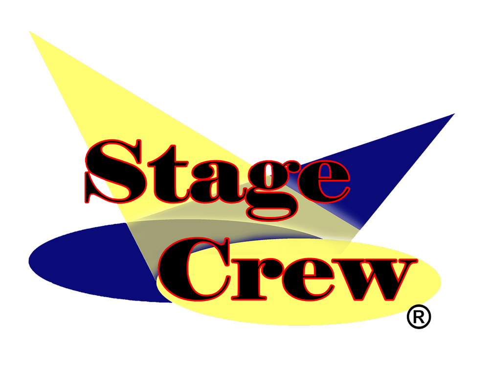 Stage Crew®