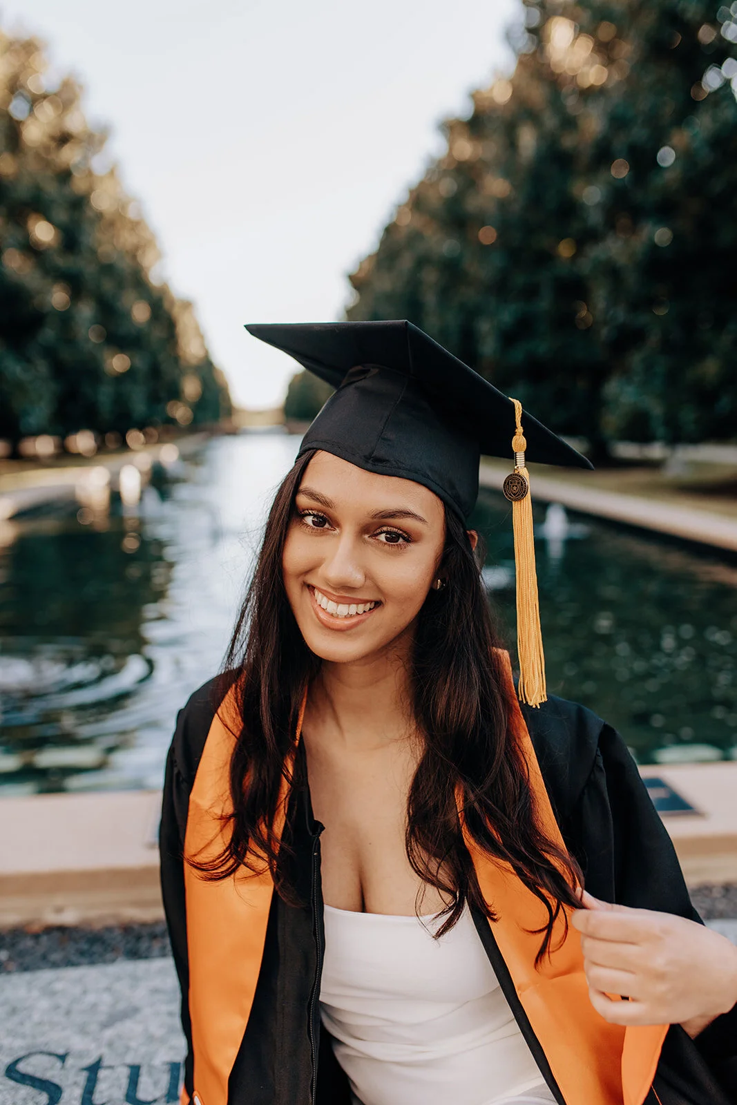 Home- Destynie Paige Photography