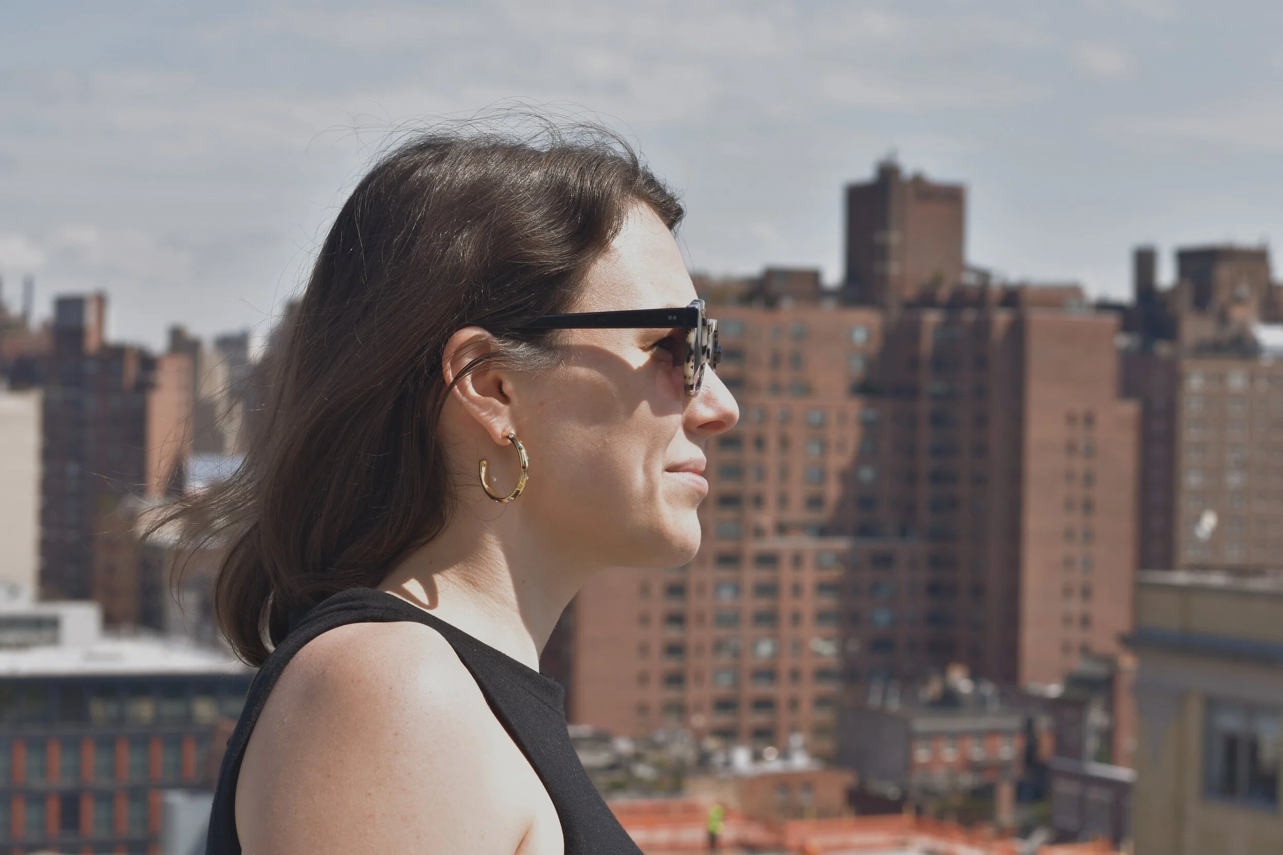 Seeking Inspirato with Katie — Daily Inspirato