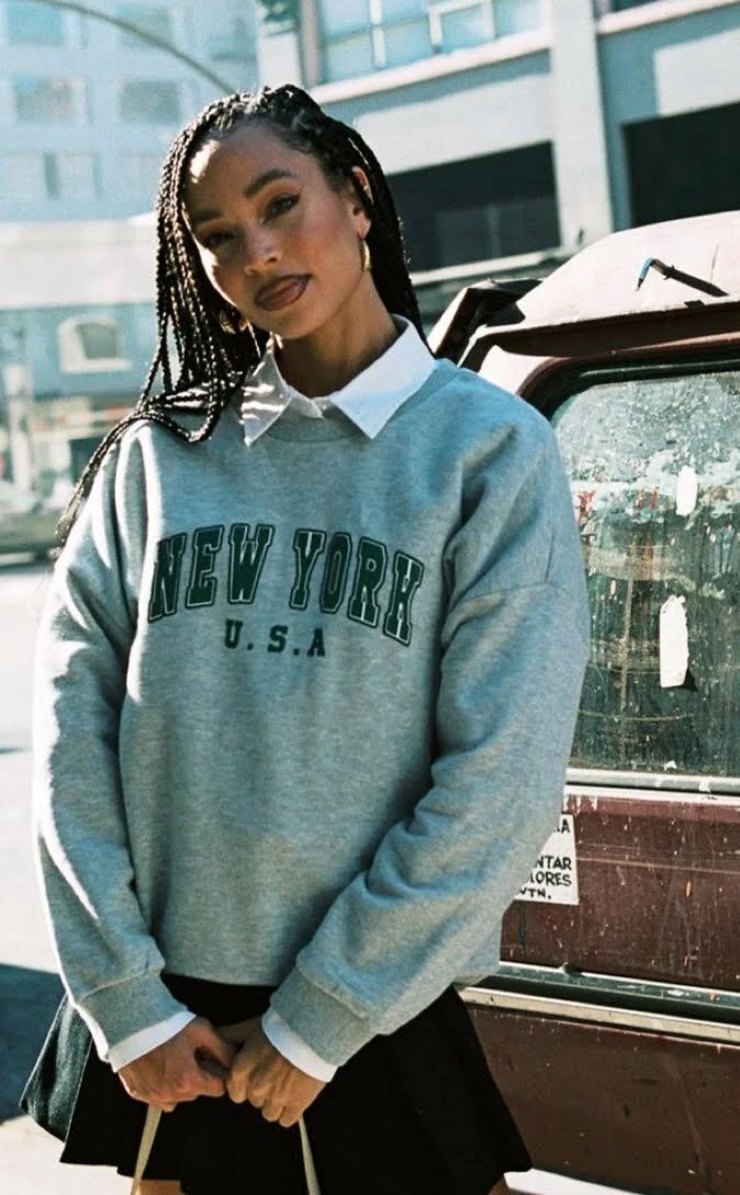 [The Complete Guide] Creating A Basics Wardrobe That Works for You ...