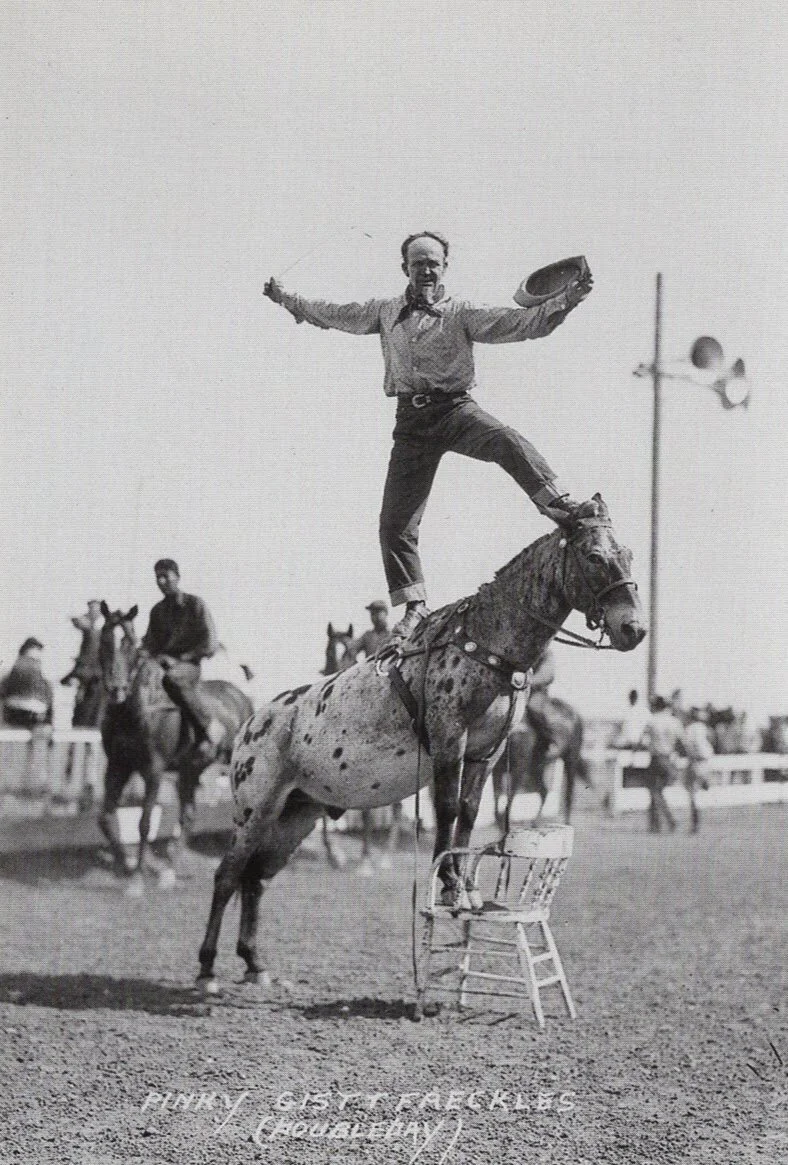 How I Spent Time in Oklahoma City, Oklahoma — Daily Inspirato