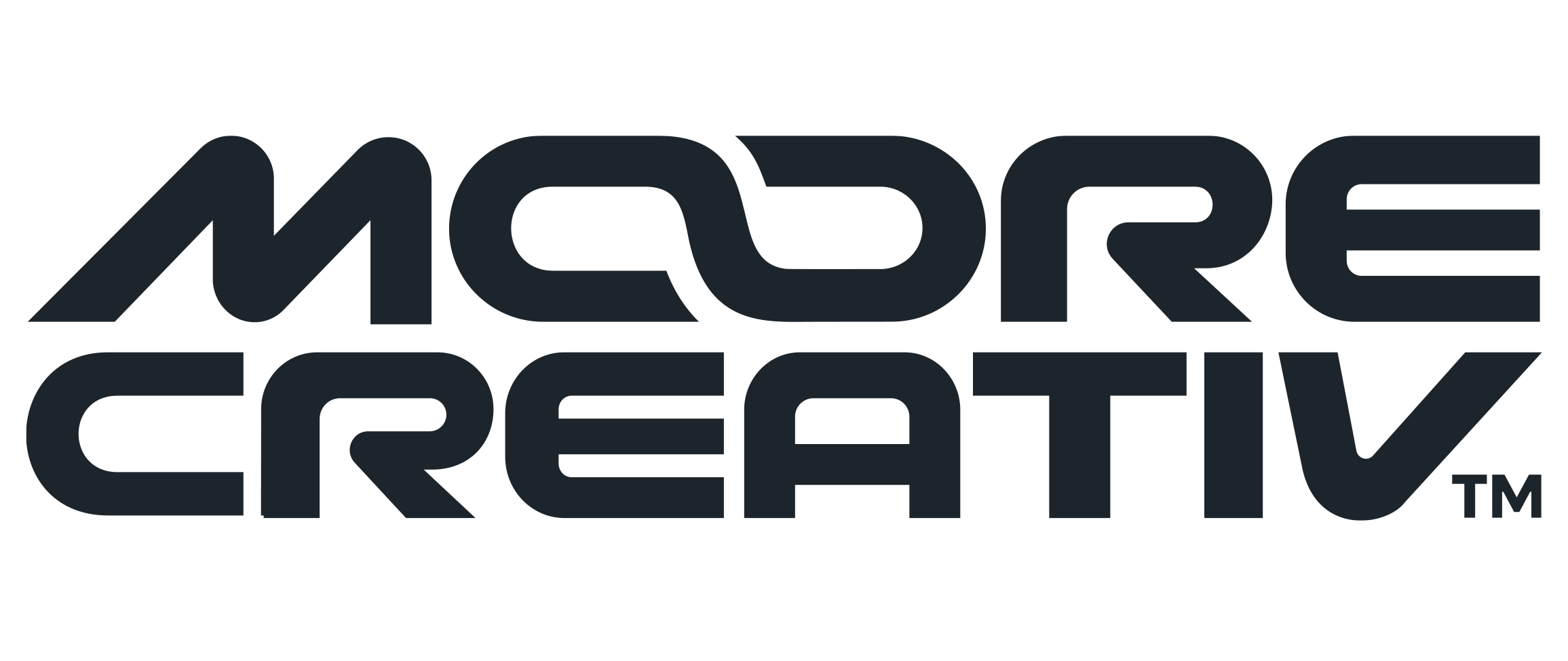 MOORE CREATIV