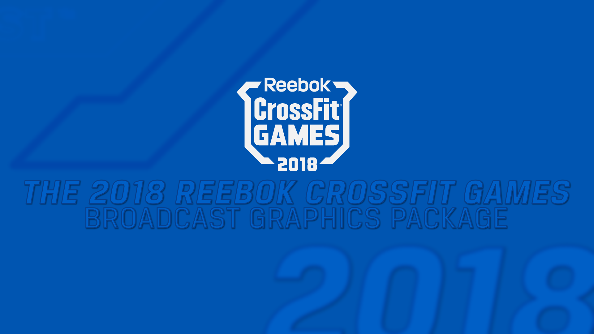 Motion Marks | Motion Design Studio