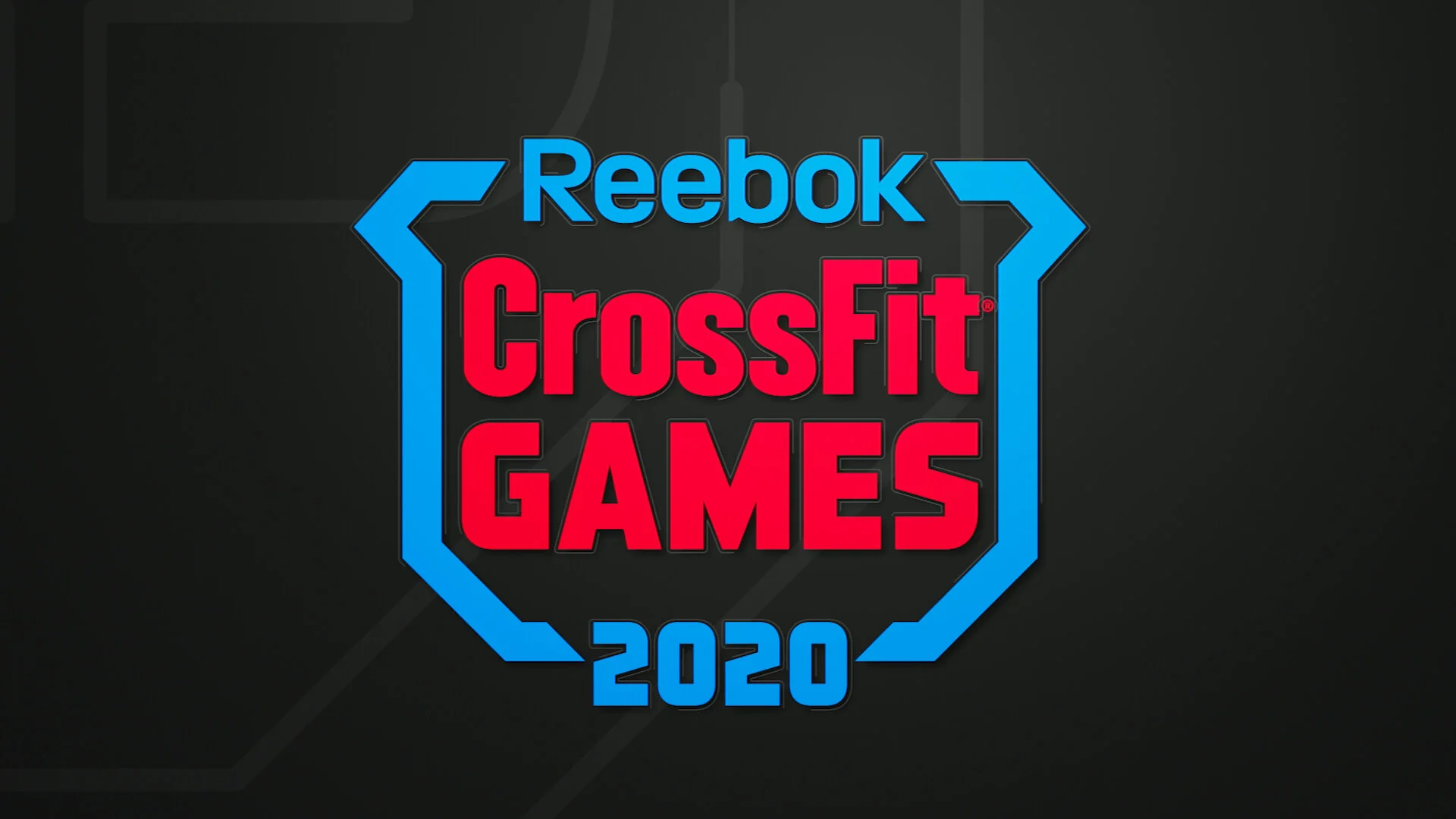 Motion Marks | Motion Design Studio