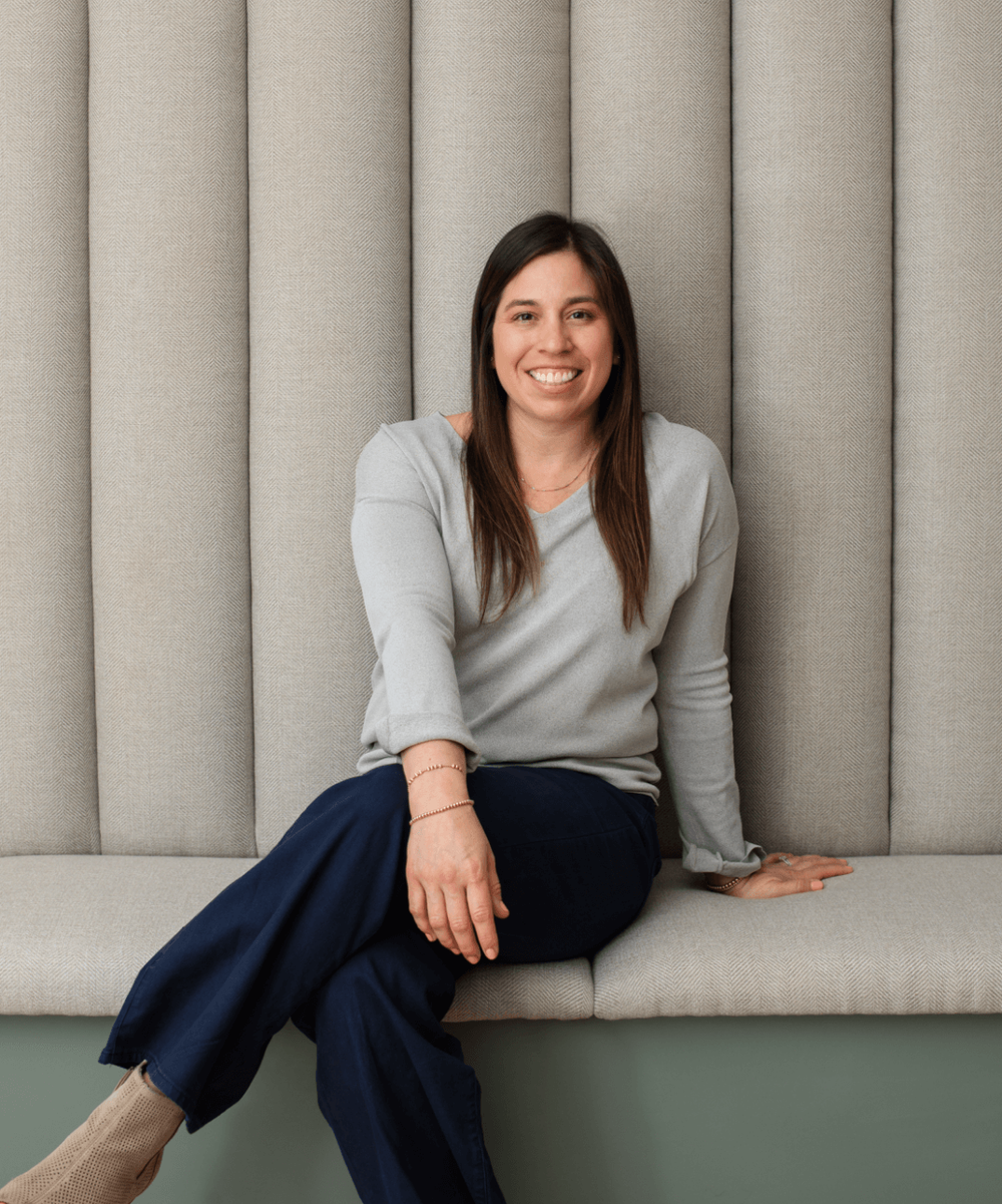 Meet Our Team — Empower Movement Physical Therapy