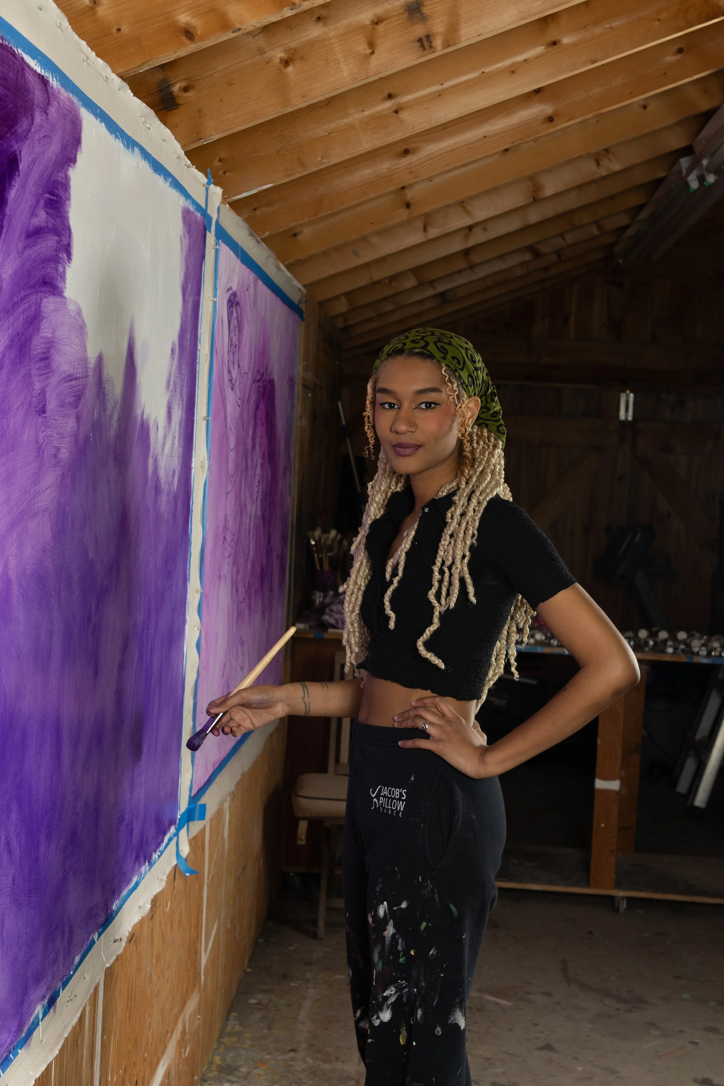 Modern Masterpiece Photography