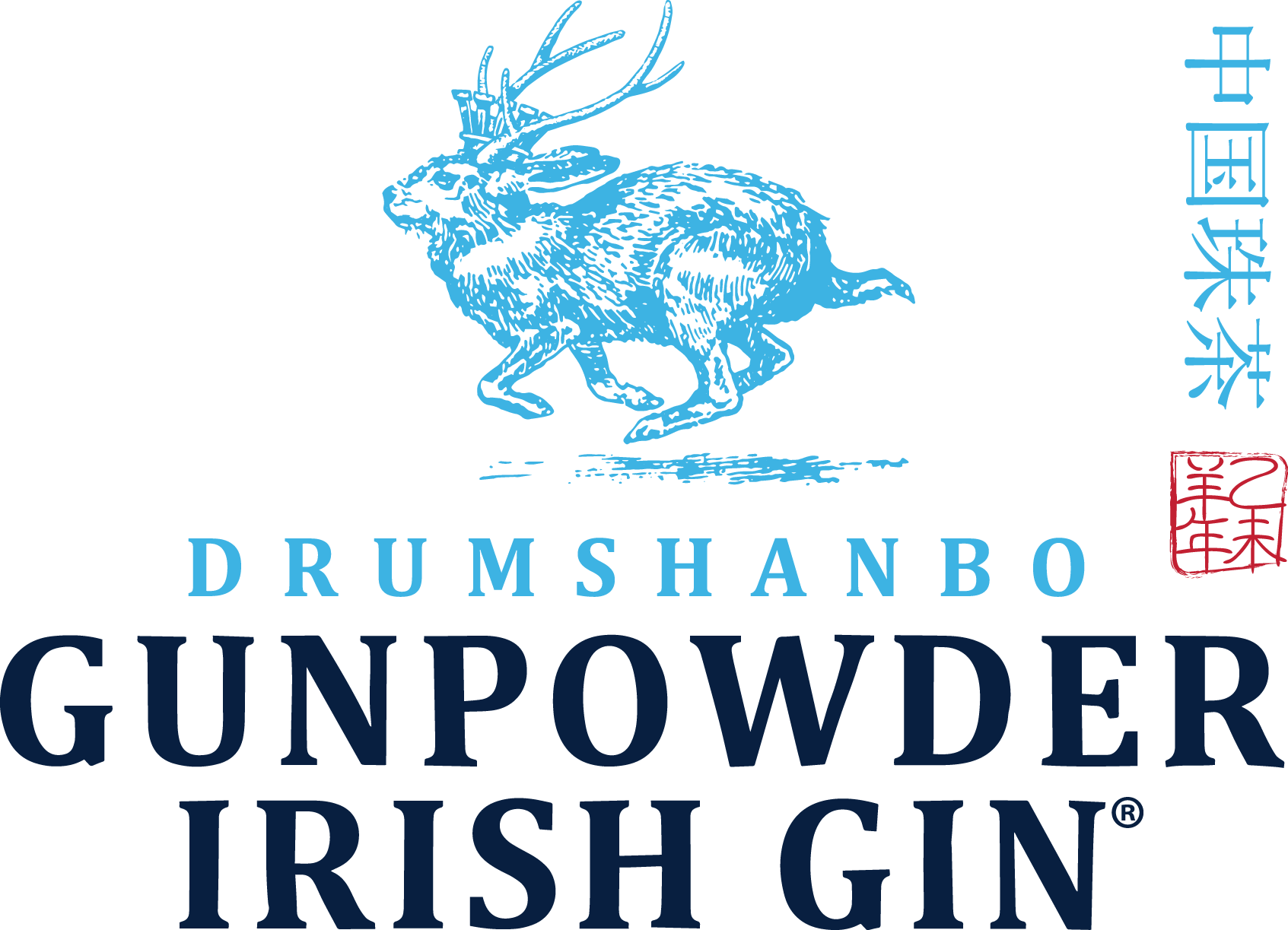 Sponsors — Arizona Cocktail Weekend