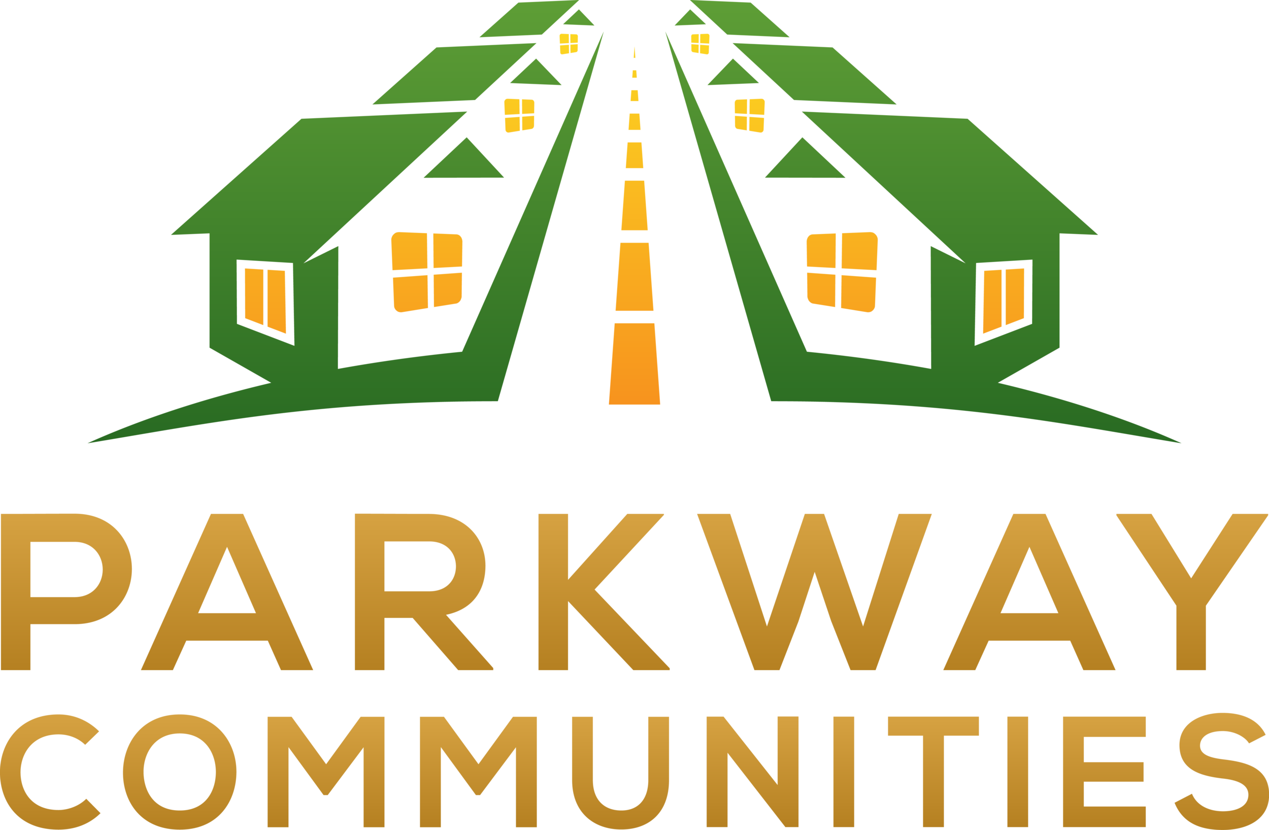 FAQ Parkway Communities faq-parkway-communities