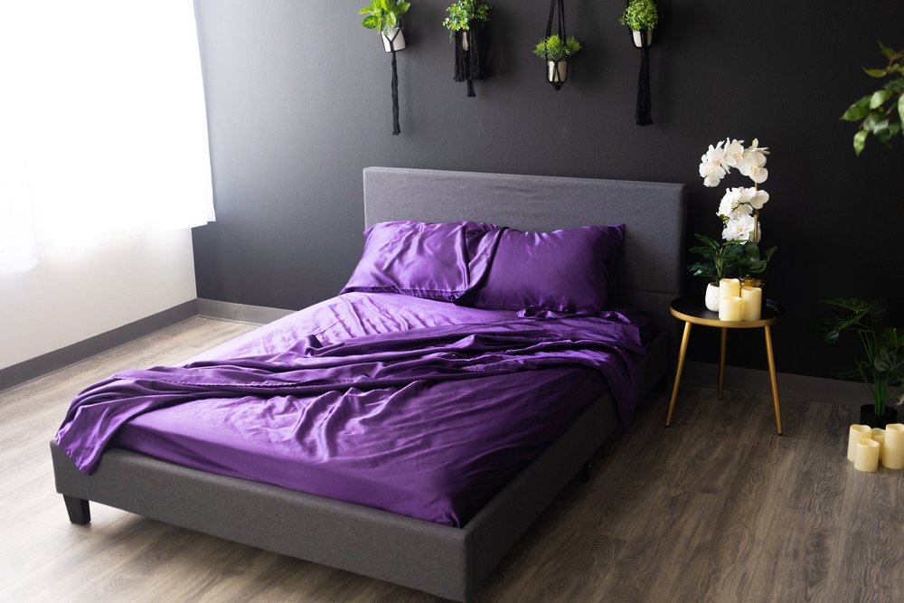 Emerald Fox Productions-Studio Rental