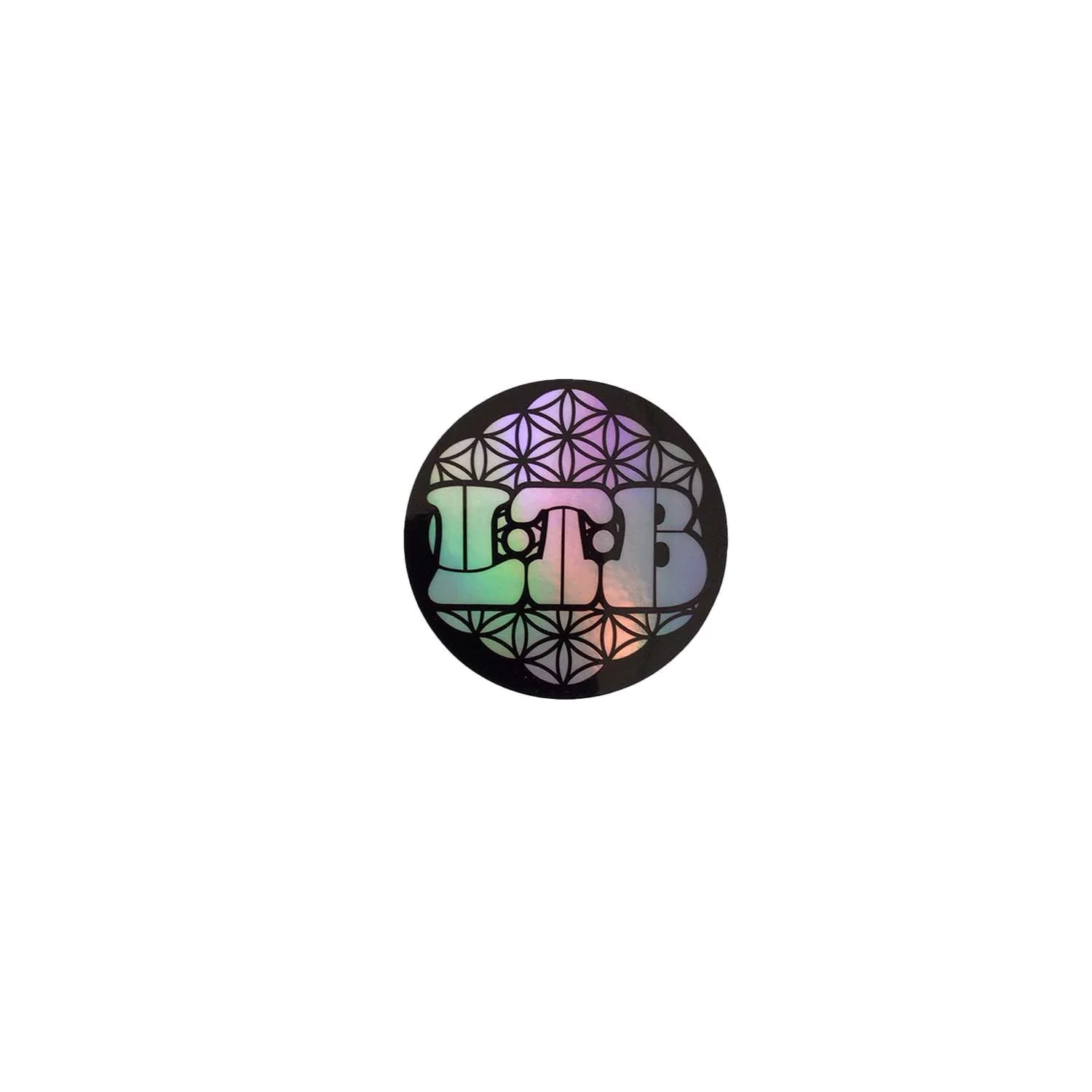LTB