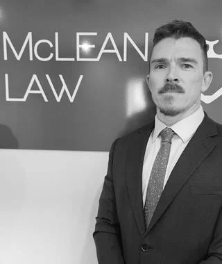 Legal Solicitor | New Zealand | McLean Law