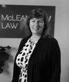 Legal Solicitor | New Zealand | McLean Law