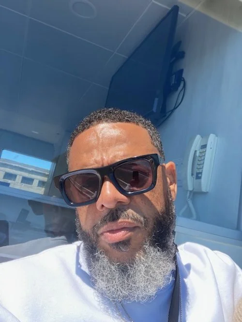 Meet Our Mentors! — Crowned Scholars