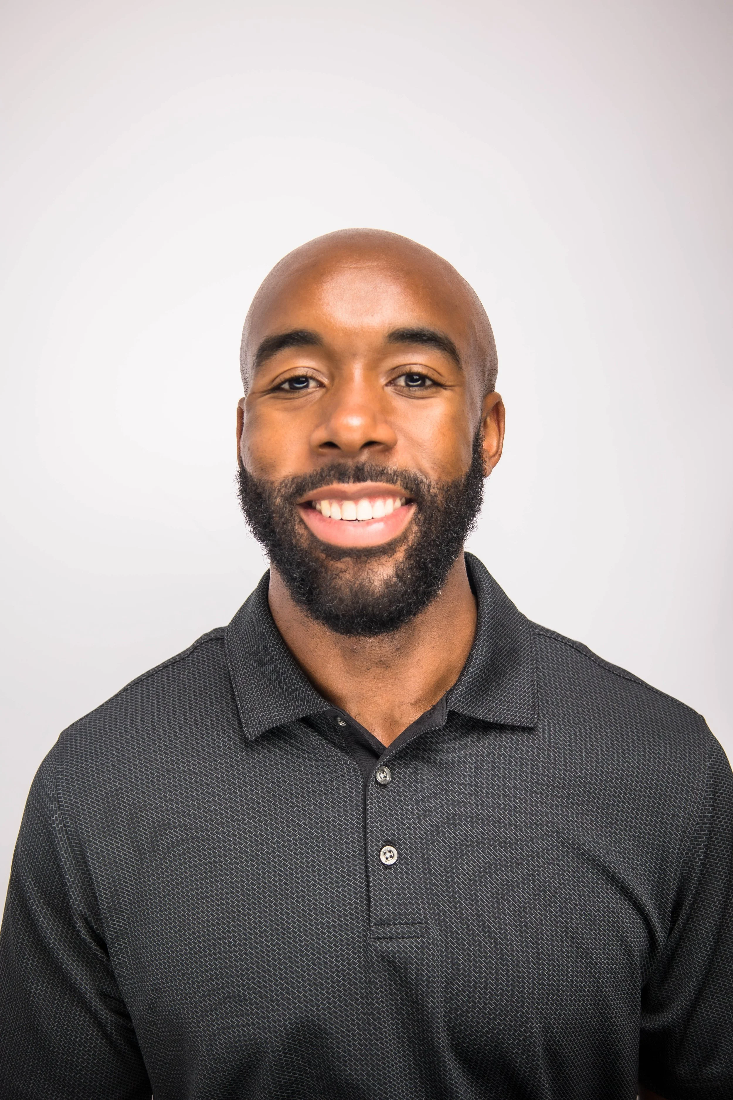 Our Board of Directors — Crowned Scholars