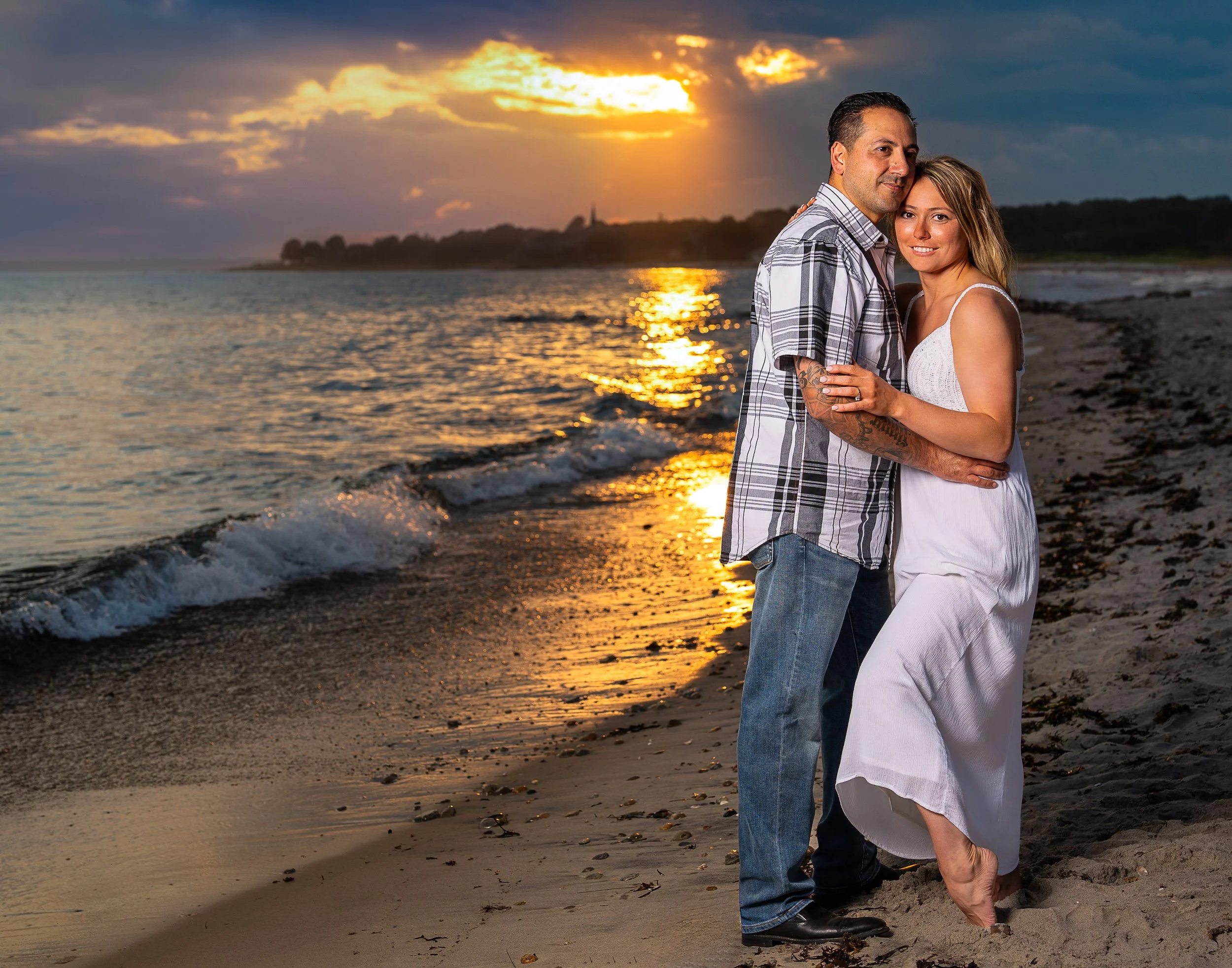 William Russell Photography