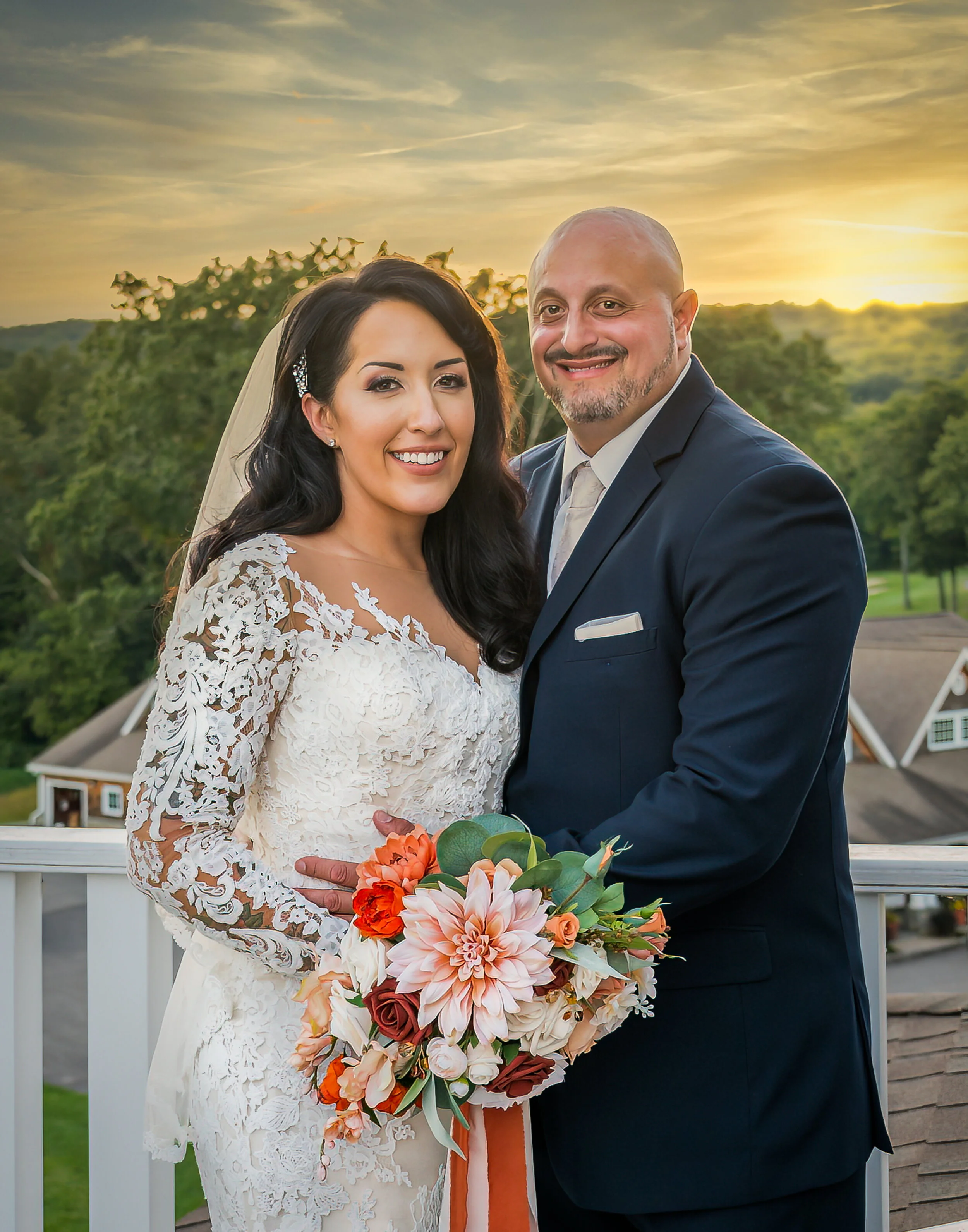 Favorites — William Russell Photography