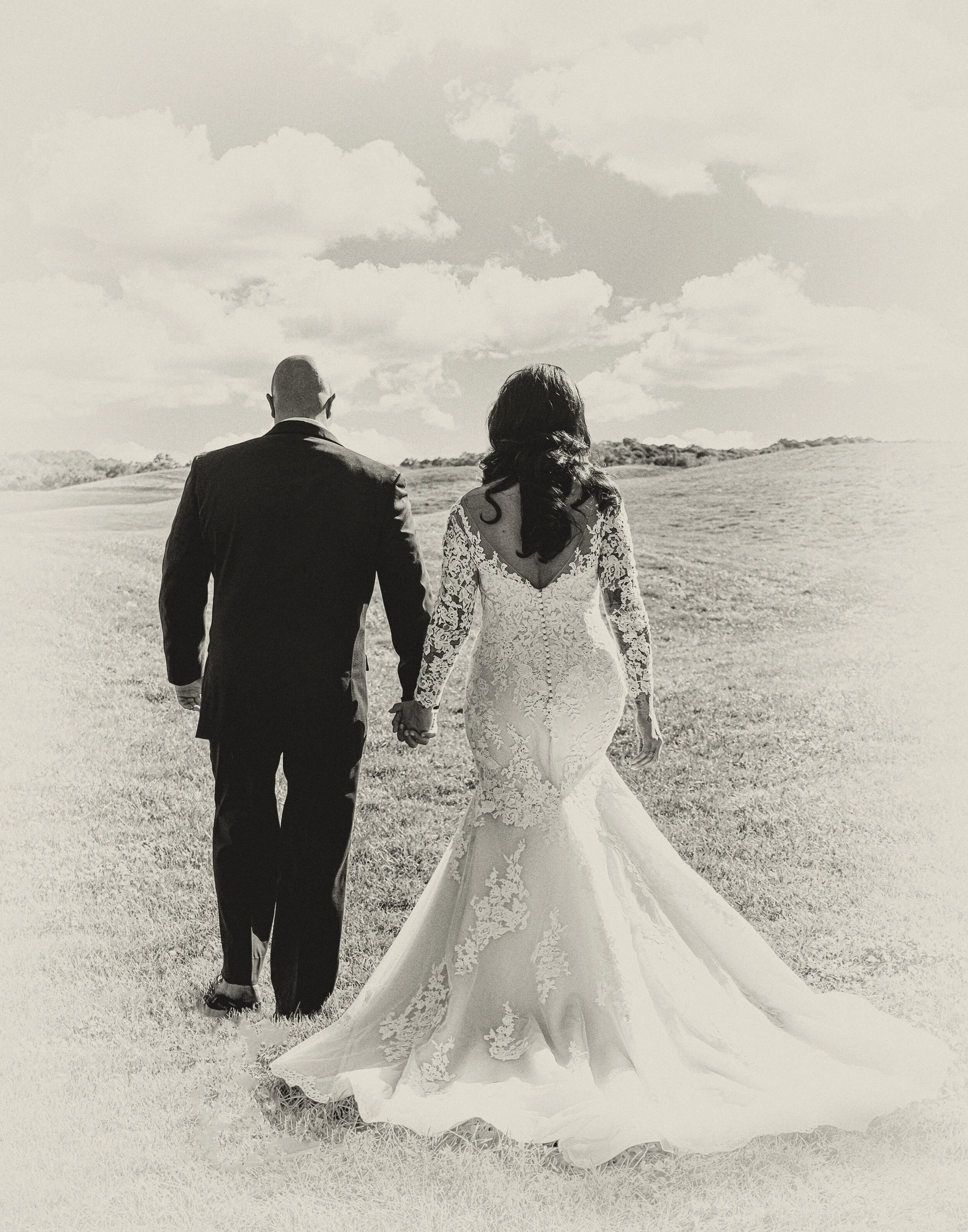 Favorites — William Russell Photography