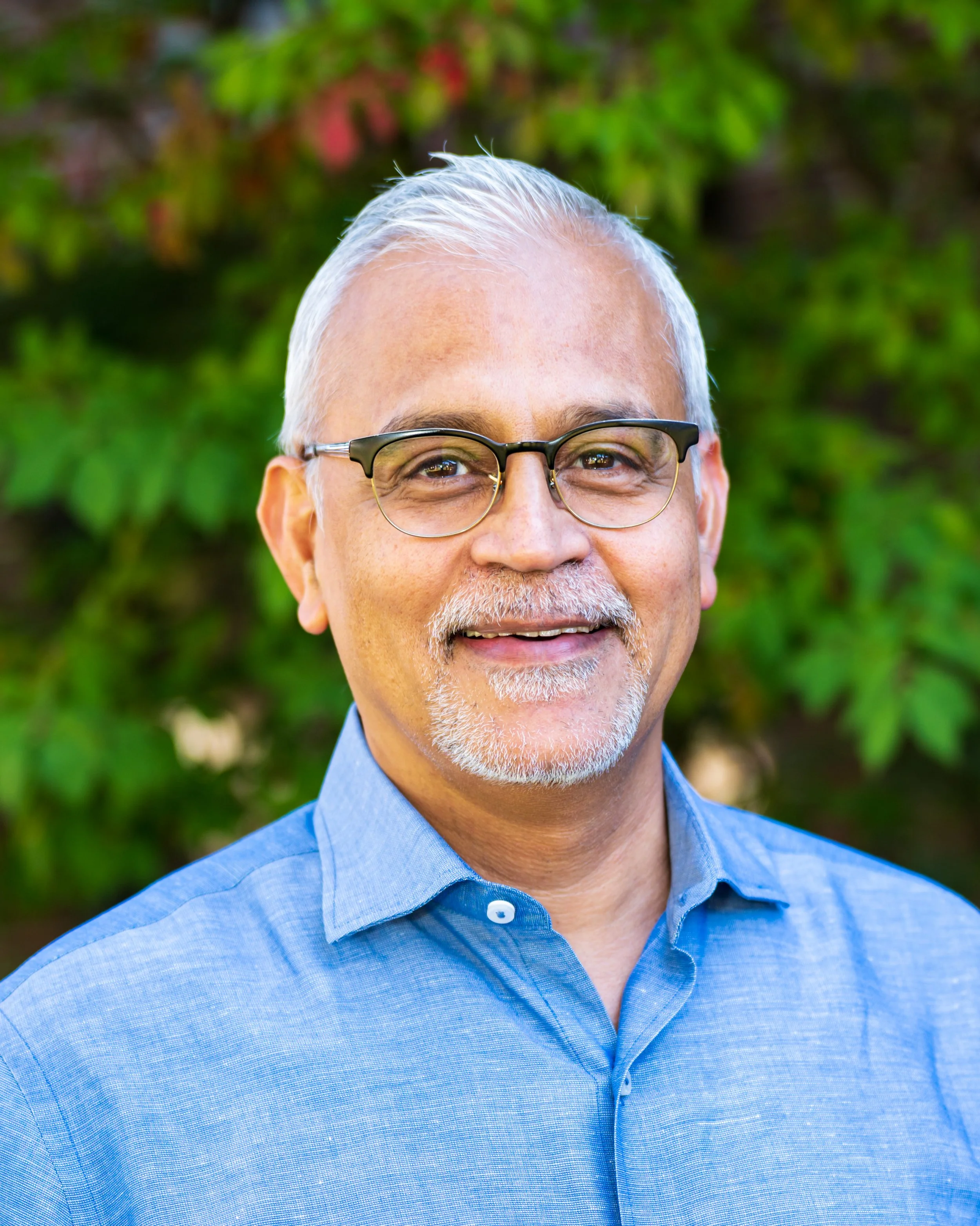 Corporate — William Russell Photography