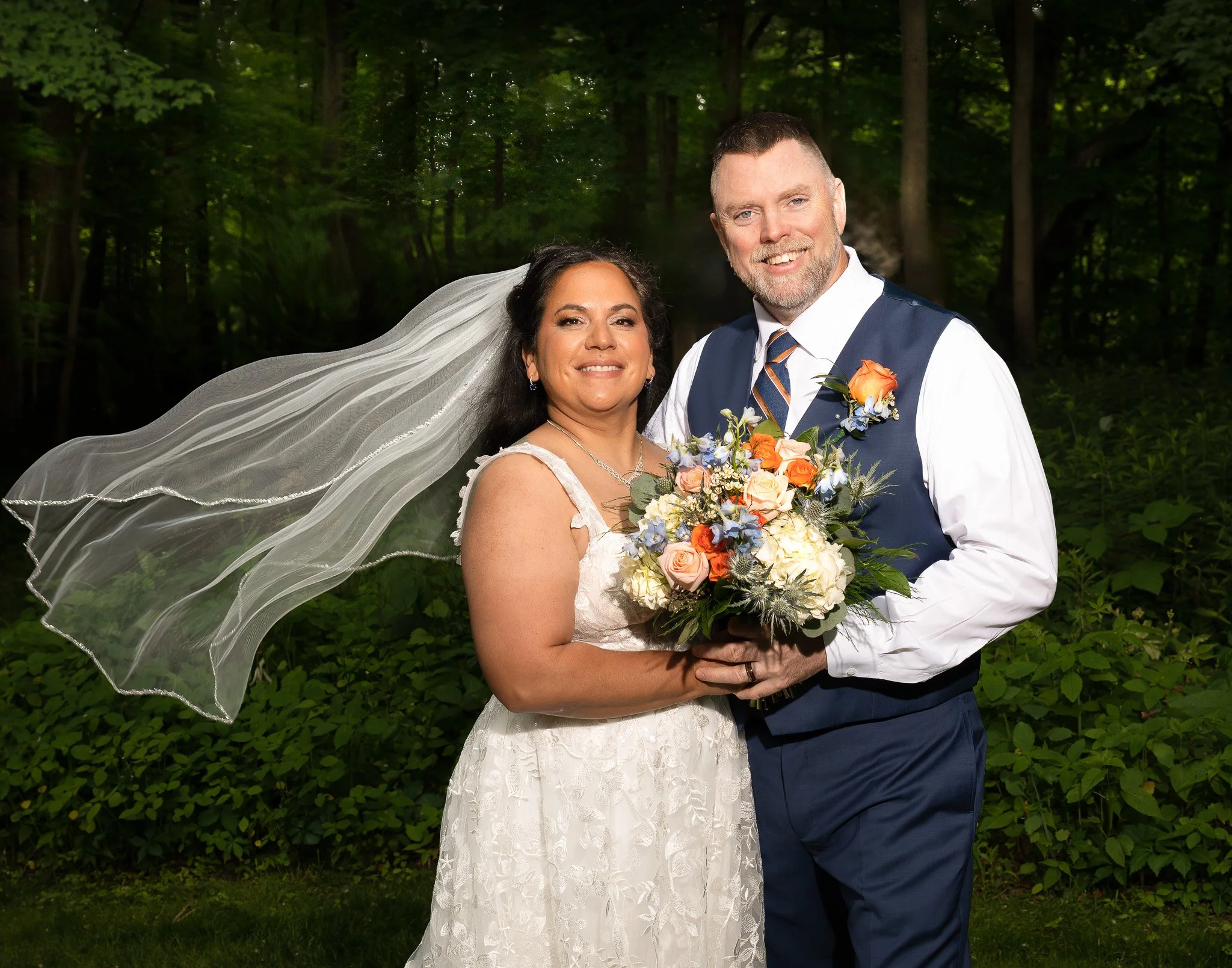 Favorites — William Russell Photography