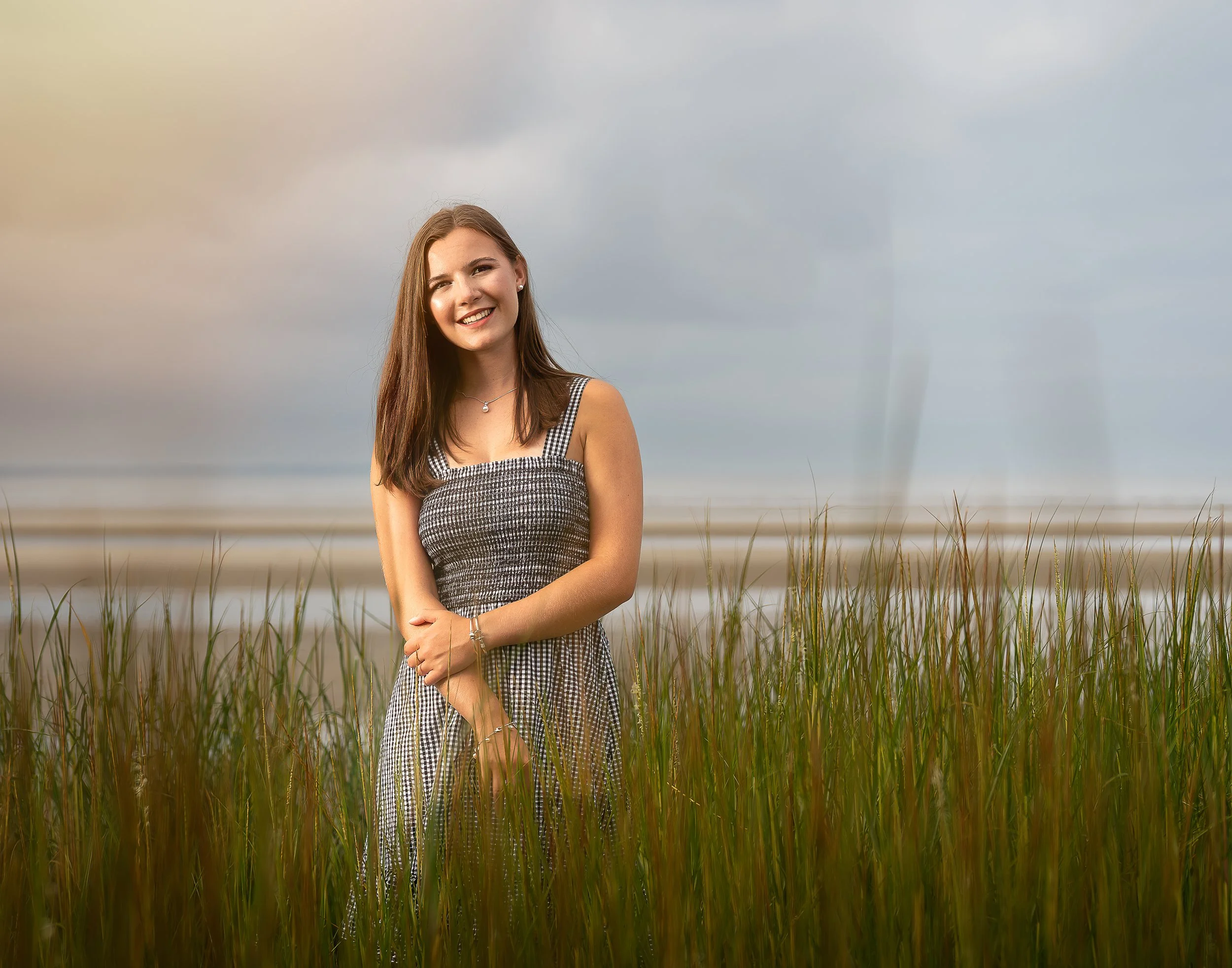 Favorites — William Russell Photography