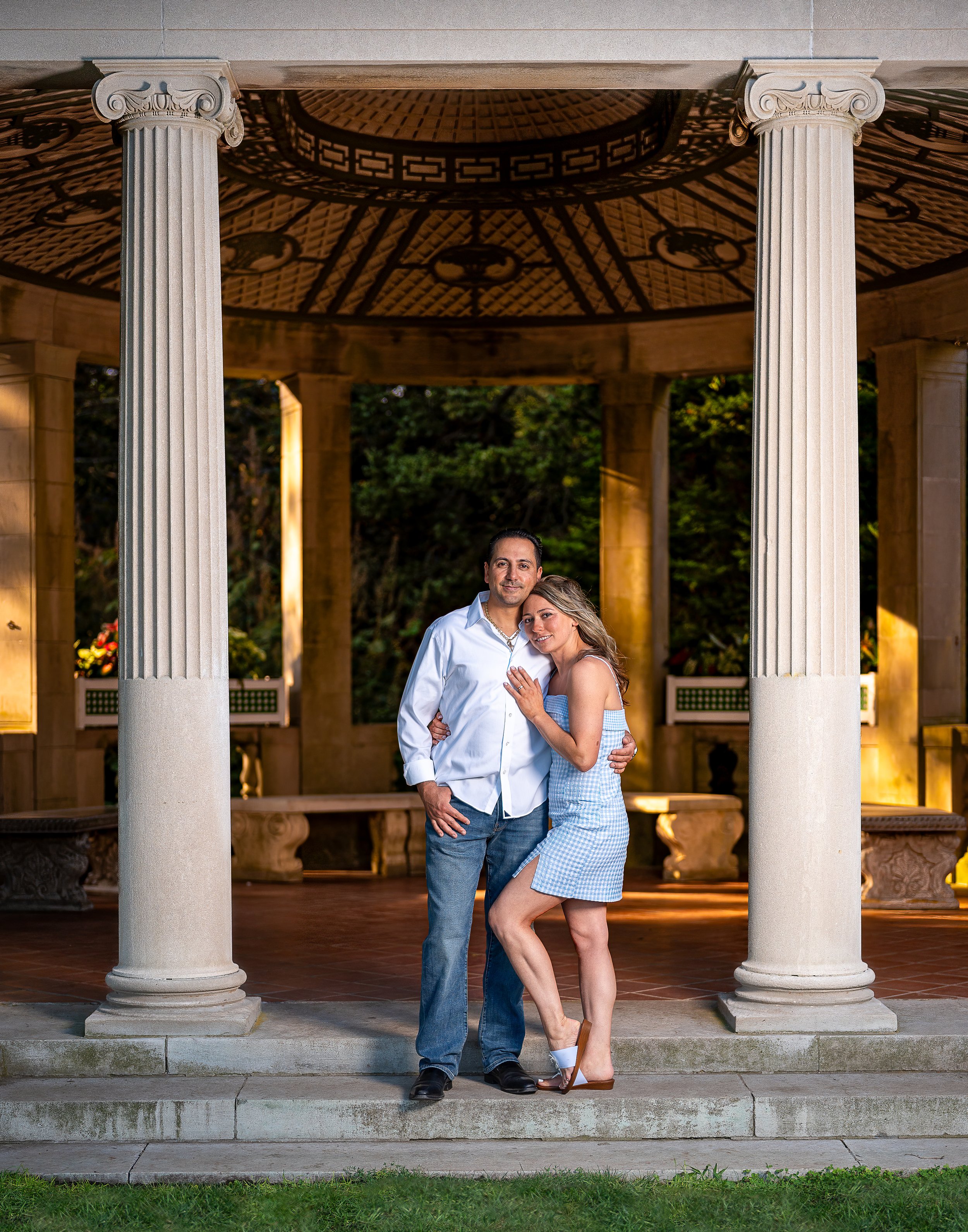 Favorites — William Russell Photography