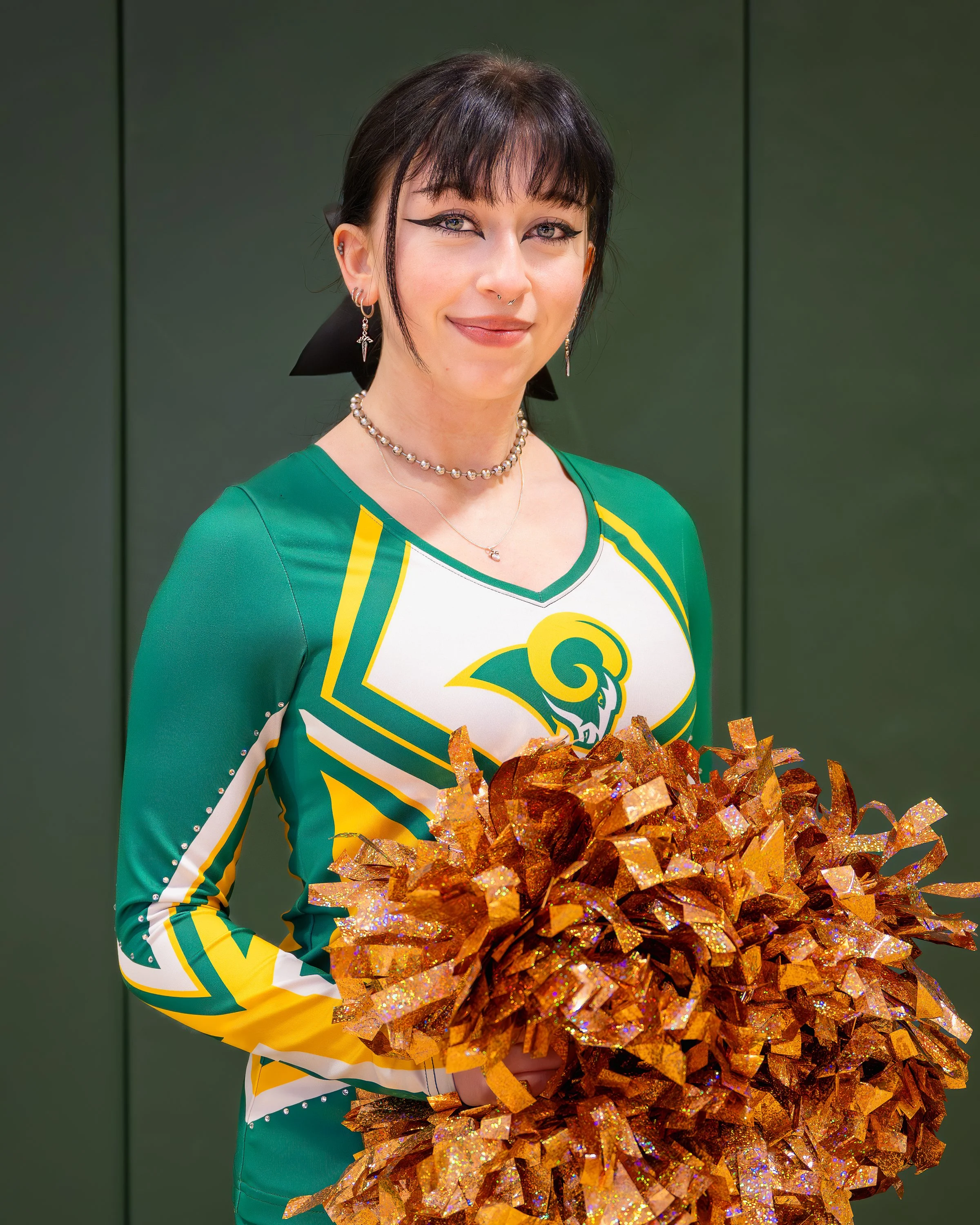 Southwick High School Sports — William Russell Photography