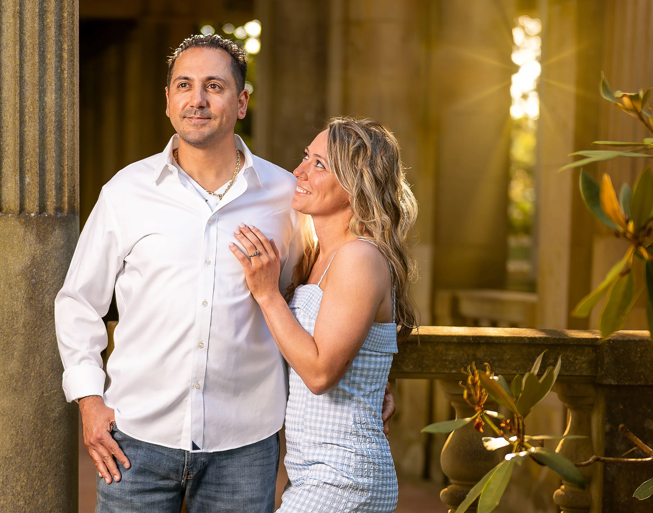 William Russell Photography