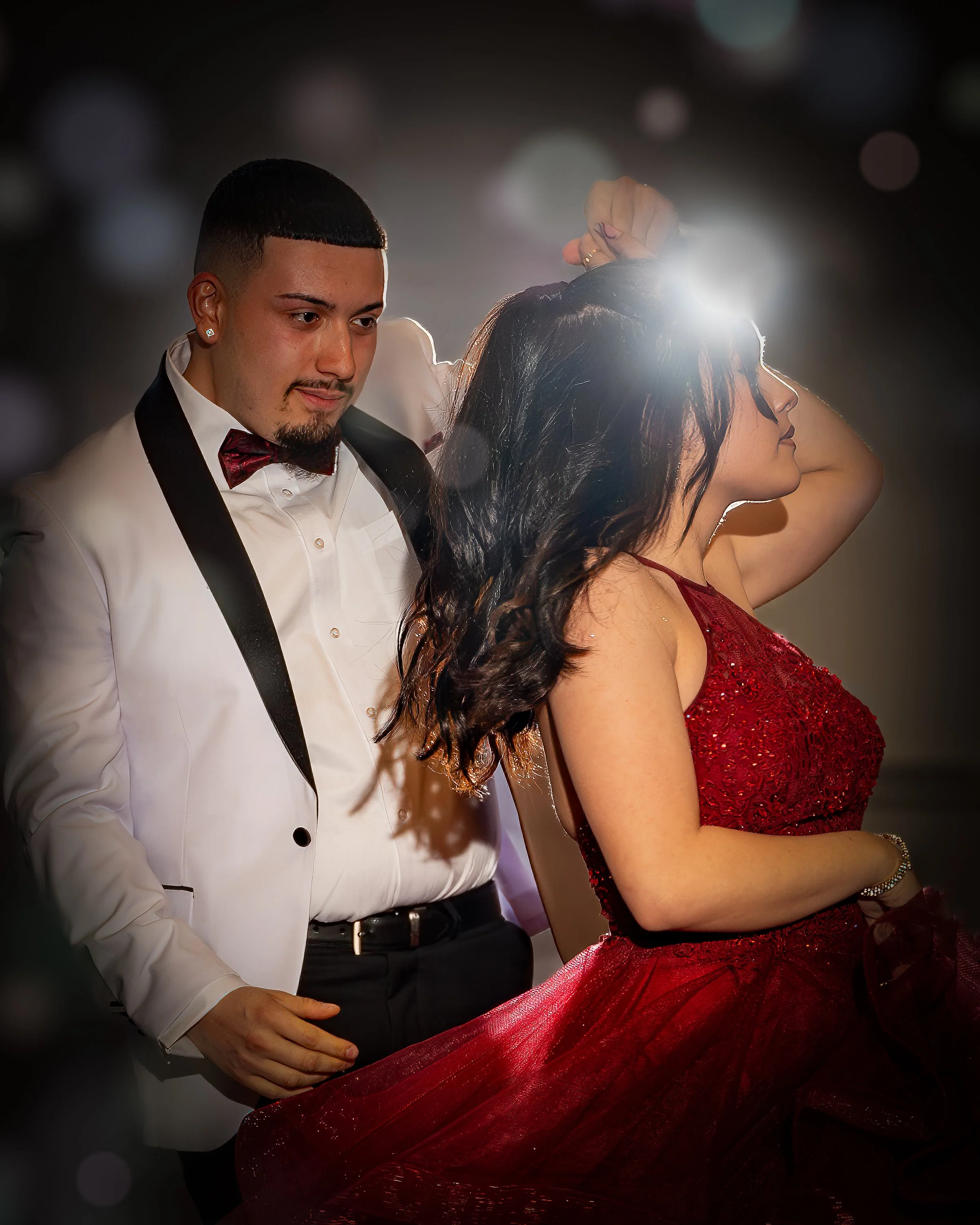 William Russell Photography