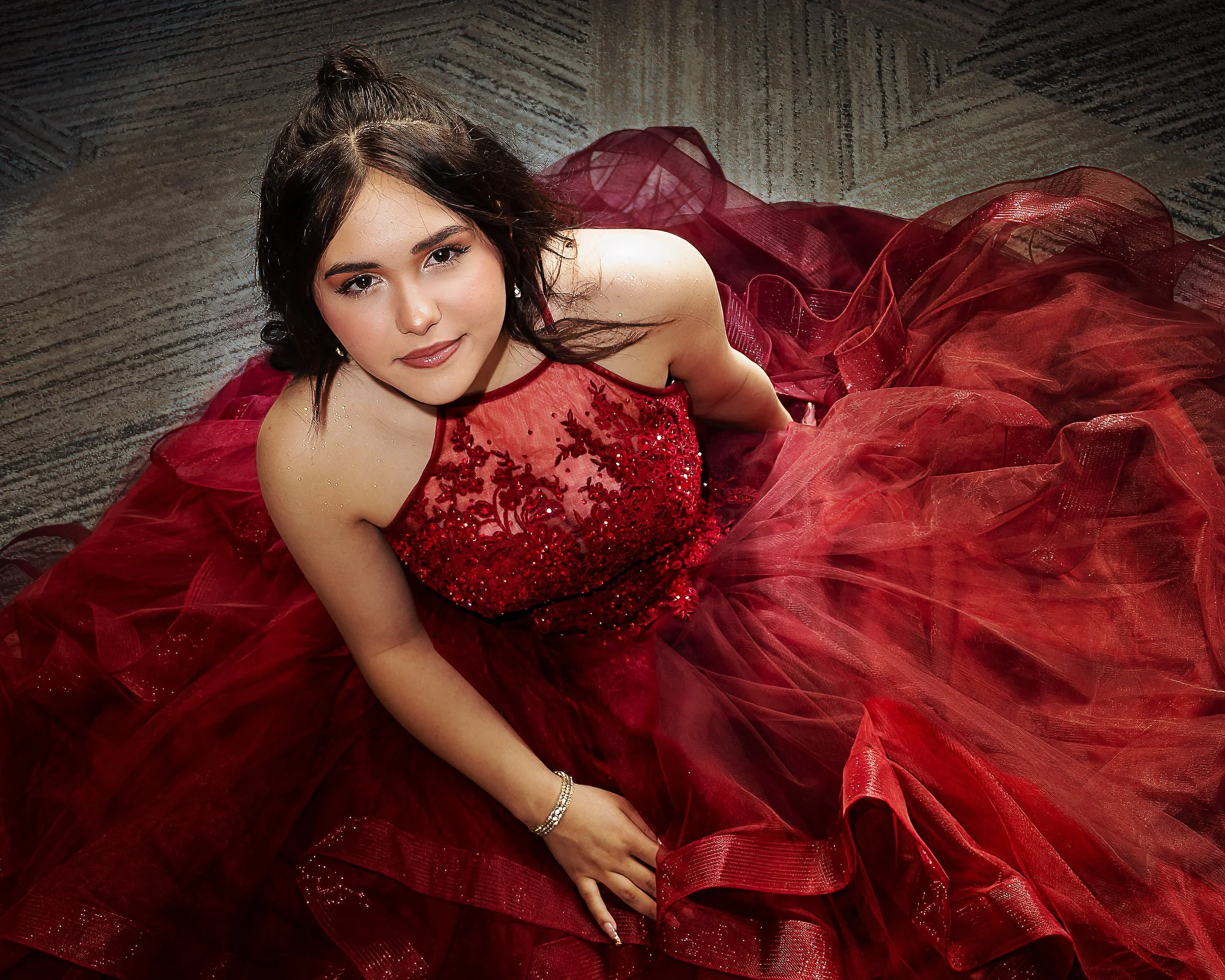 William Russell Photography