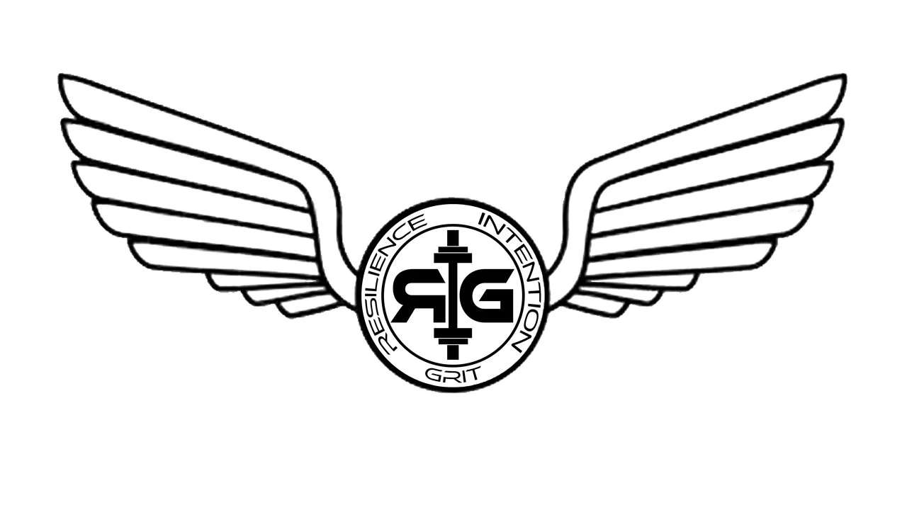 5 Bodyweight Workouts For The Busy Traveler — INSIDE THE RIG