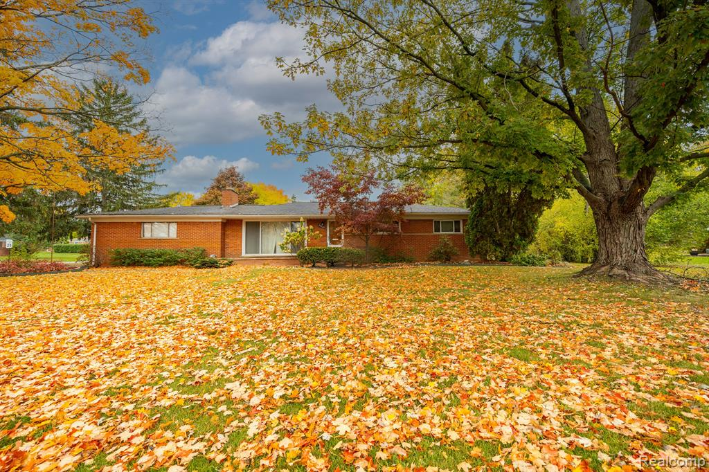 Urban Ridge Realty, LLC