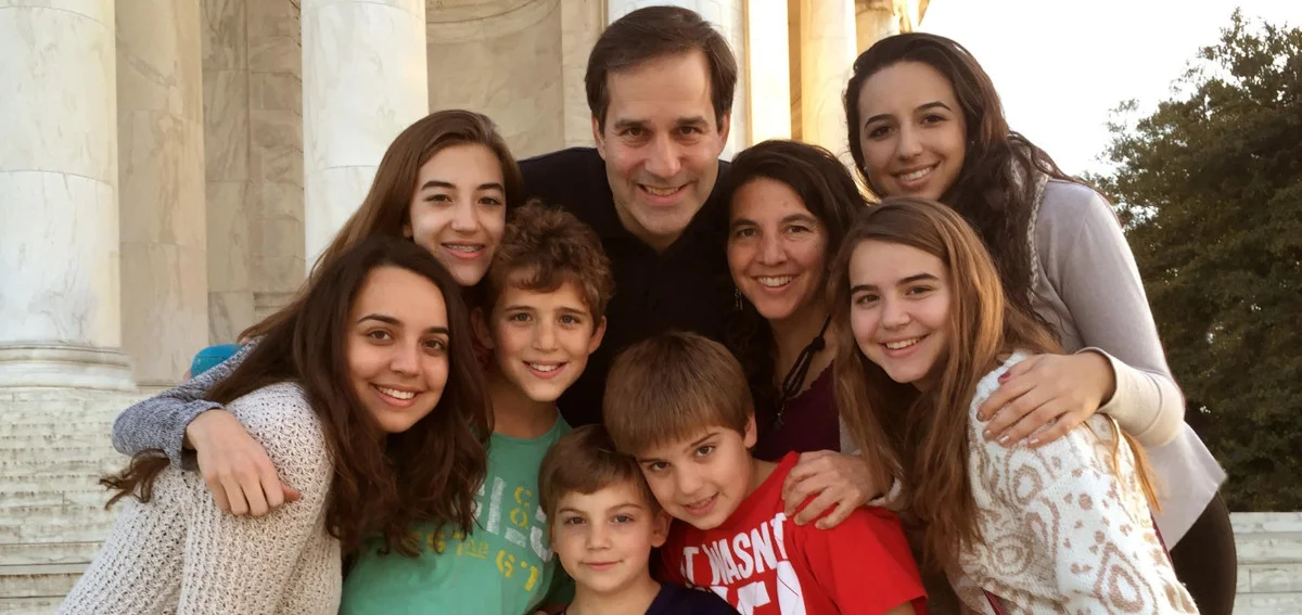 Dr Philip Mamalakis — St Athanasius American Coptic Orthodox Church