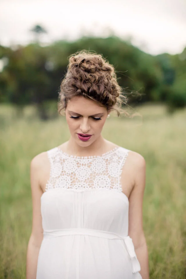 family photography for the wild ones — Lisa Pires Photography