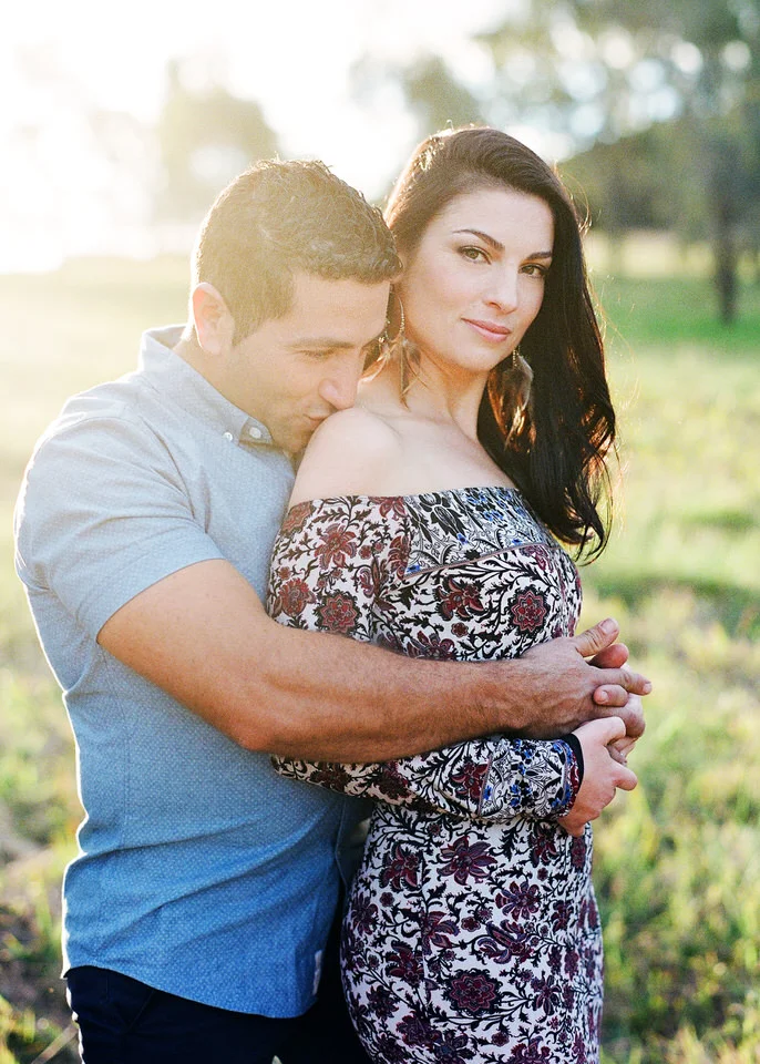 family photography for the wild ones — Lisa Pires Photography