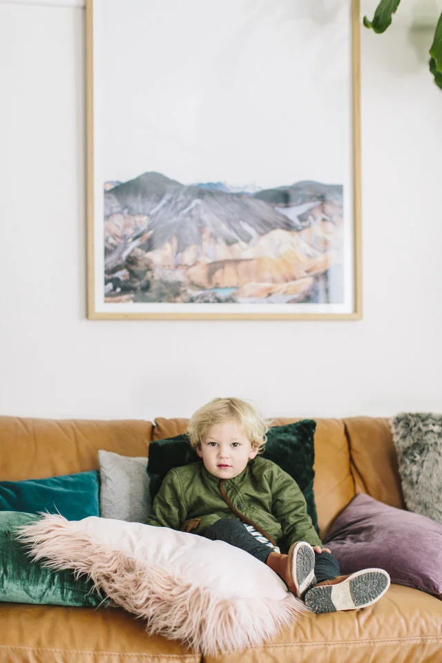 Lisa Pires Photography