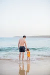 Lisa Pires Photography
