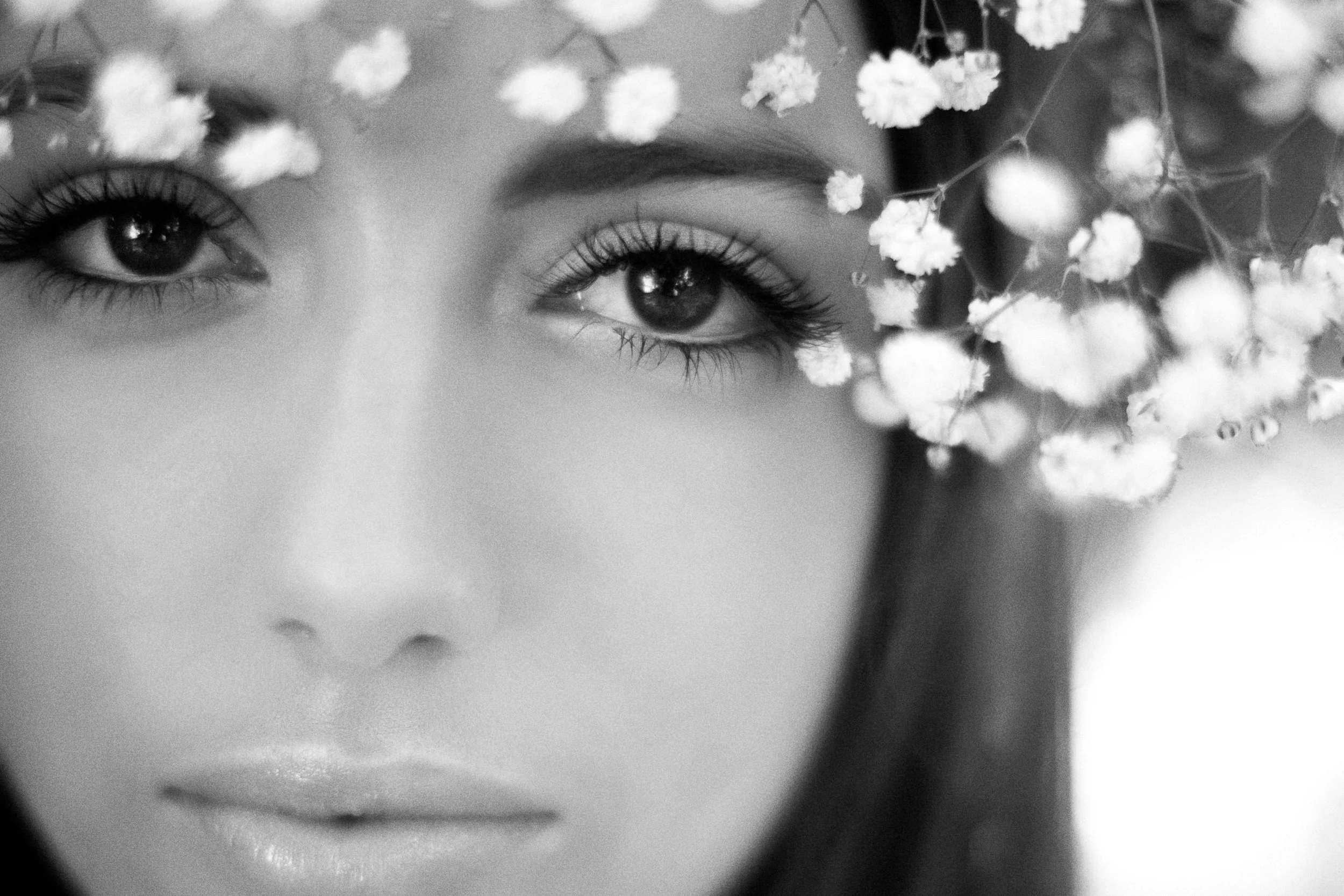 Lisa Pires Photography