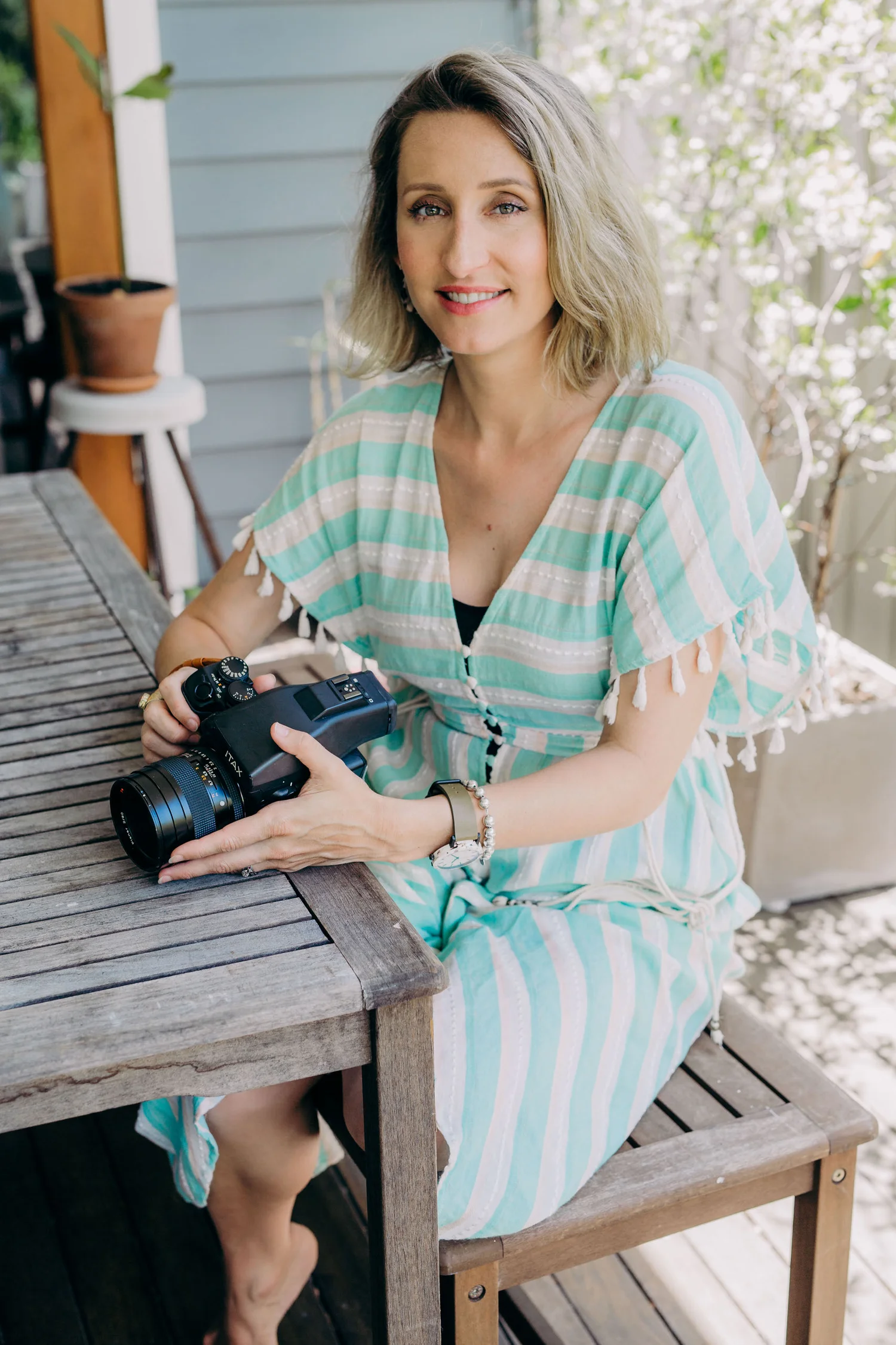 Lisa Pires Photography